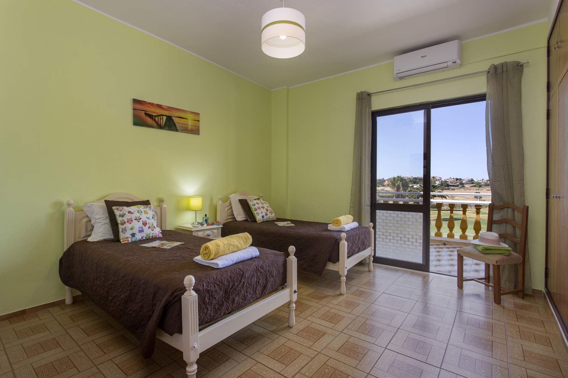 Villa Luis Gale In Gale, Algarve | Villa Plus