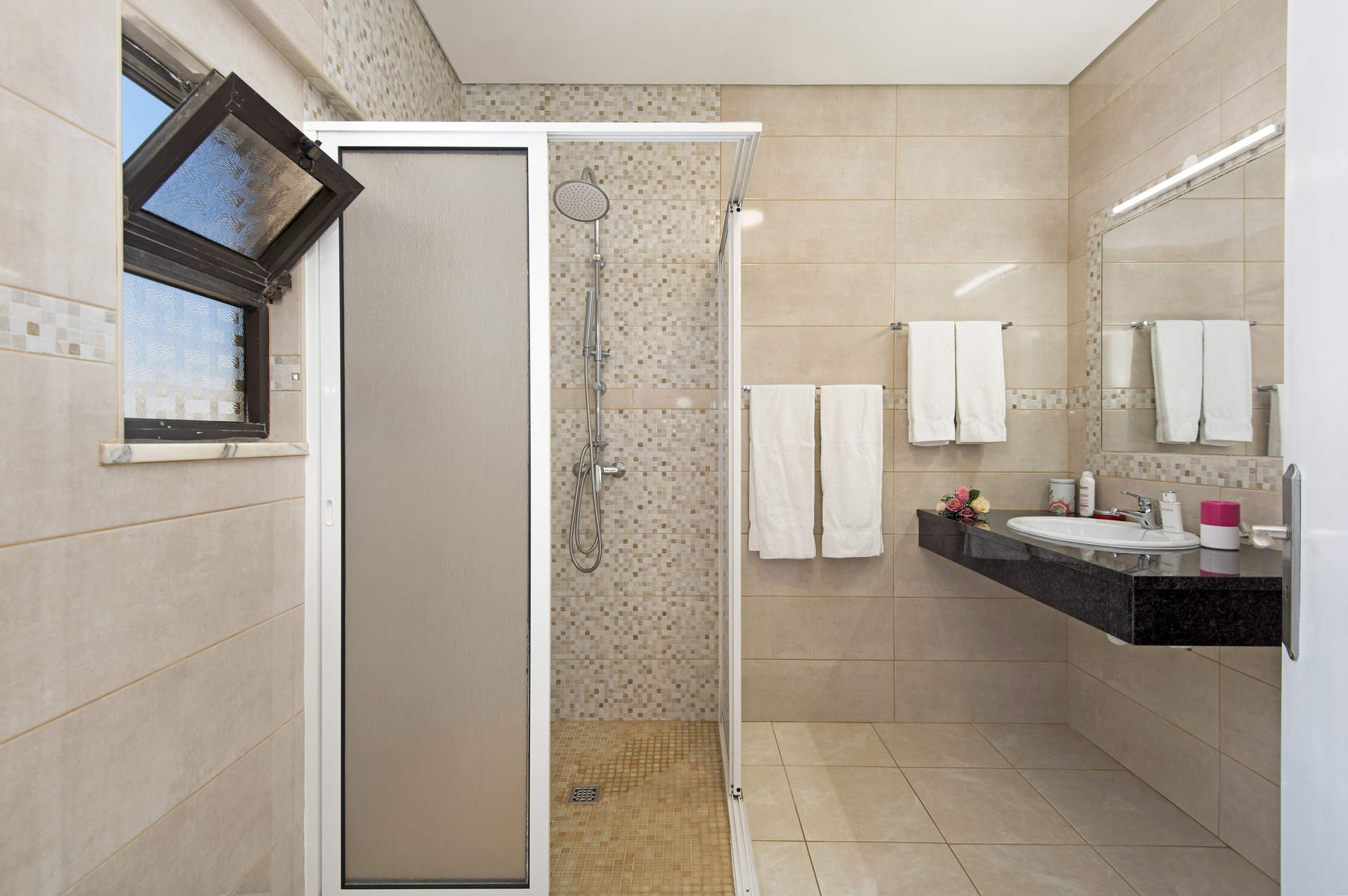 Villa Luis Gale In Gale, Algarve | Villa Plus