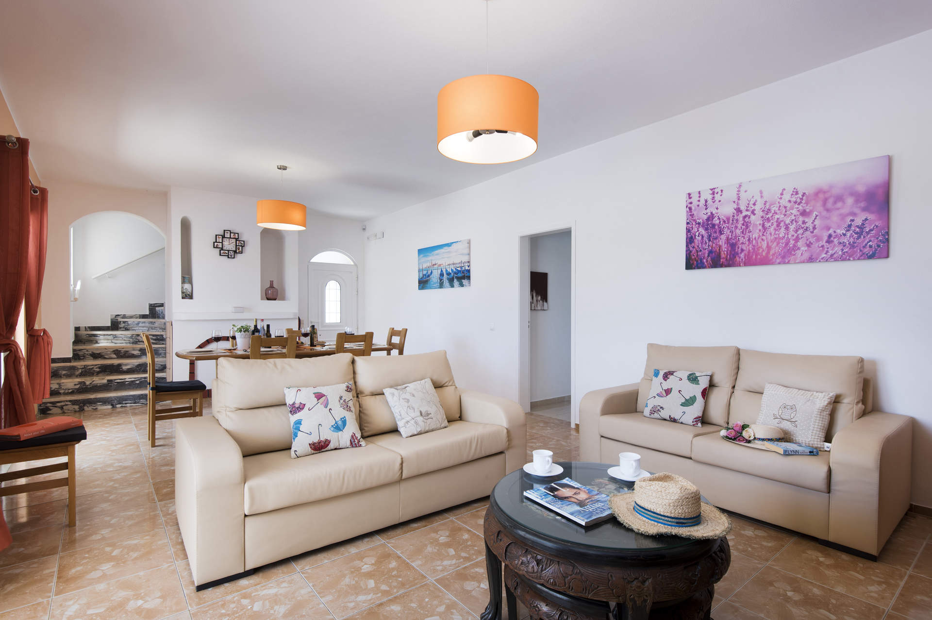 Villa Luis Gale In Gale, Algarve | Villa Plus