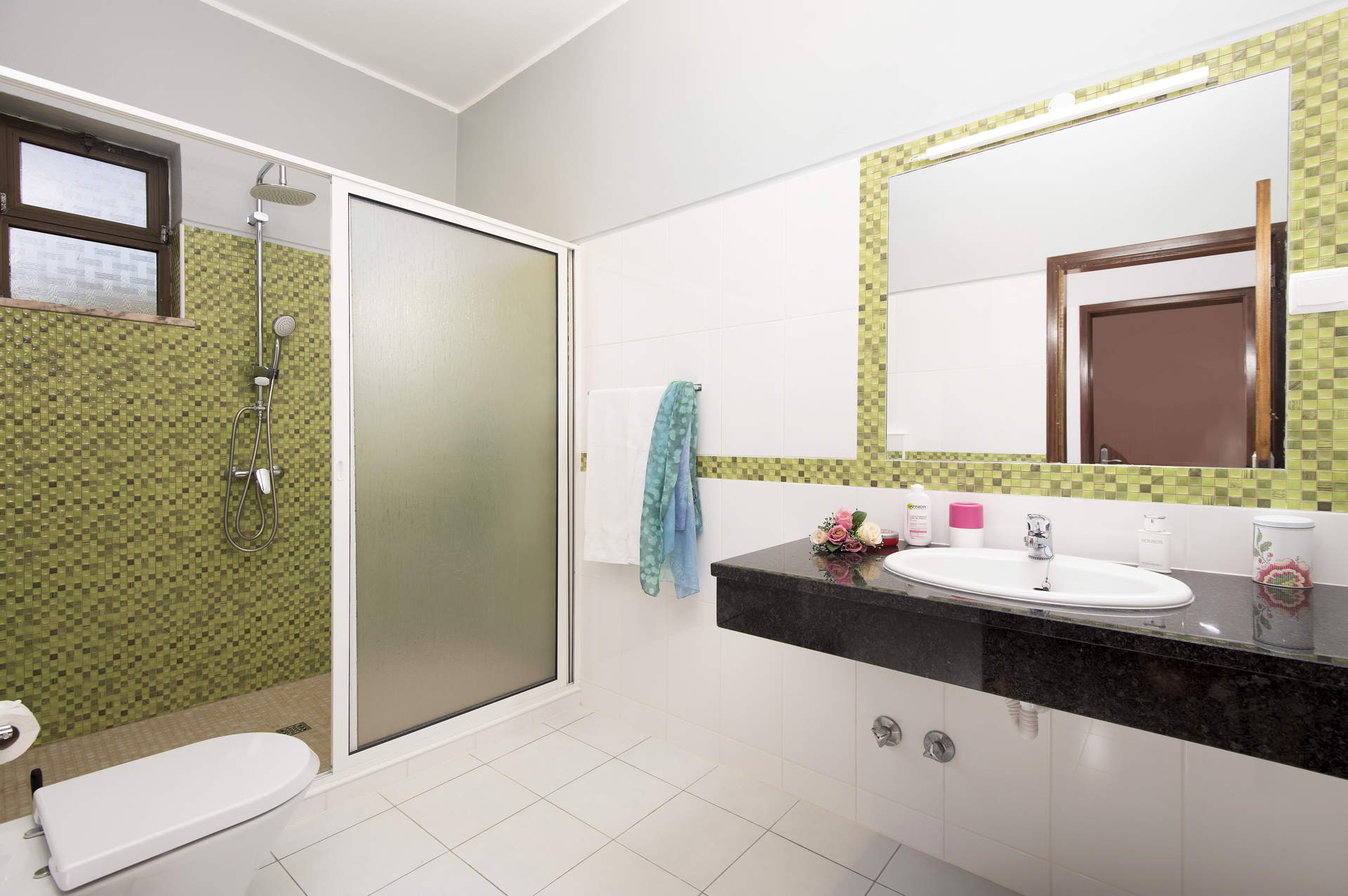 Villa Luis Gale In Gale, Algarve | Villa Plus