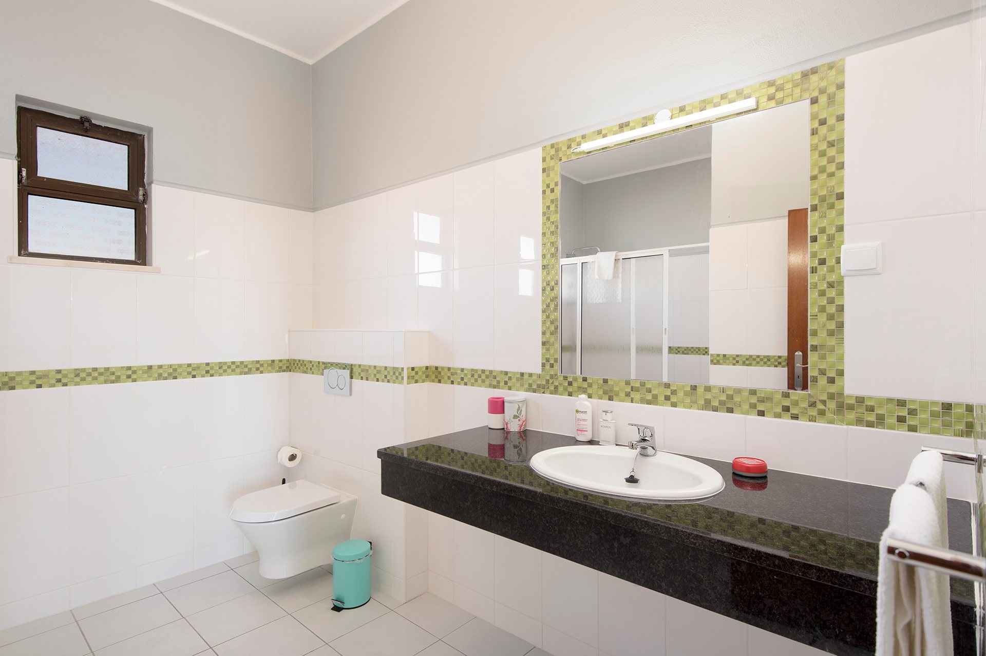 Villa Luis Gale In Gale, Algarve | Villa Plus