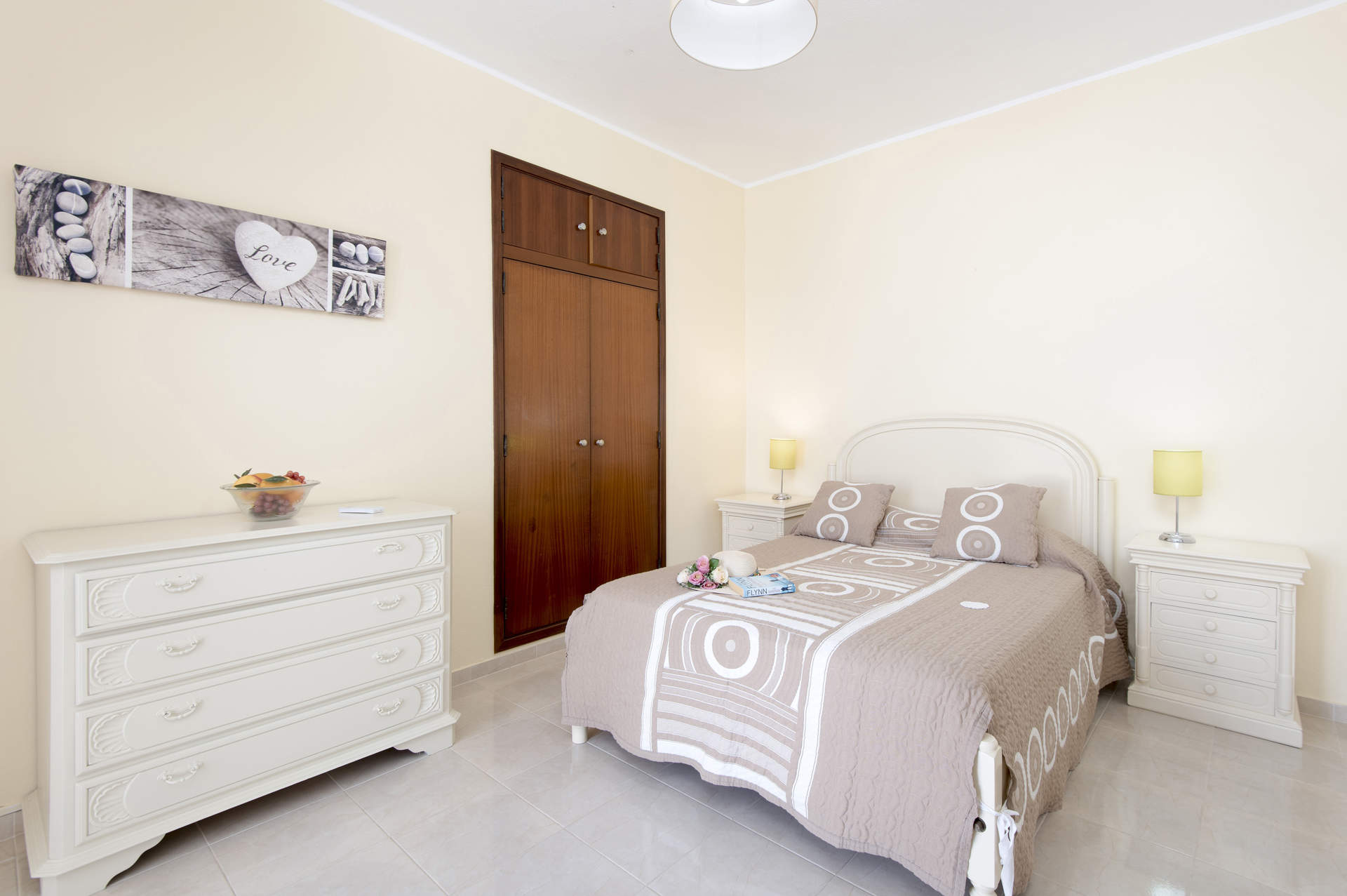 Villa Luis Gale In Gale, Algarve | Villa Plus