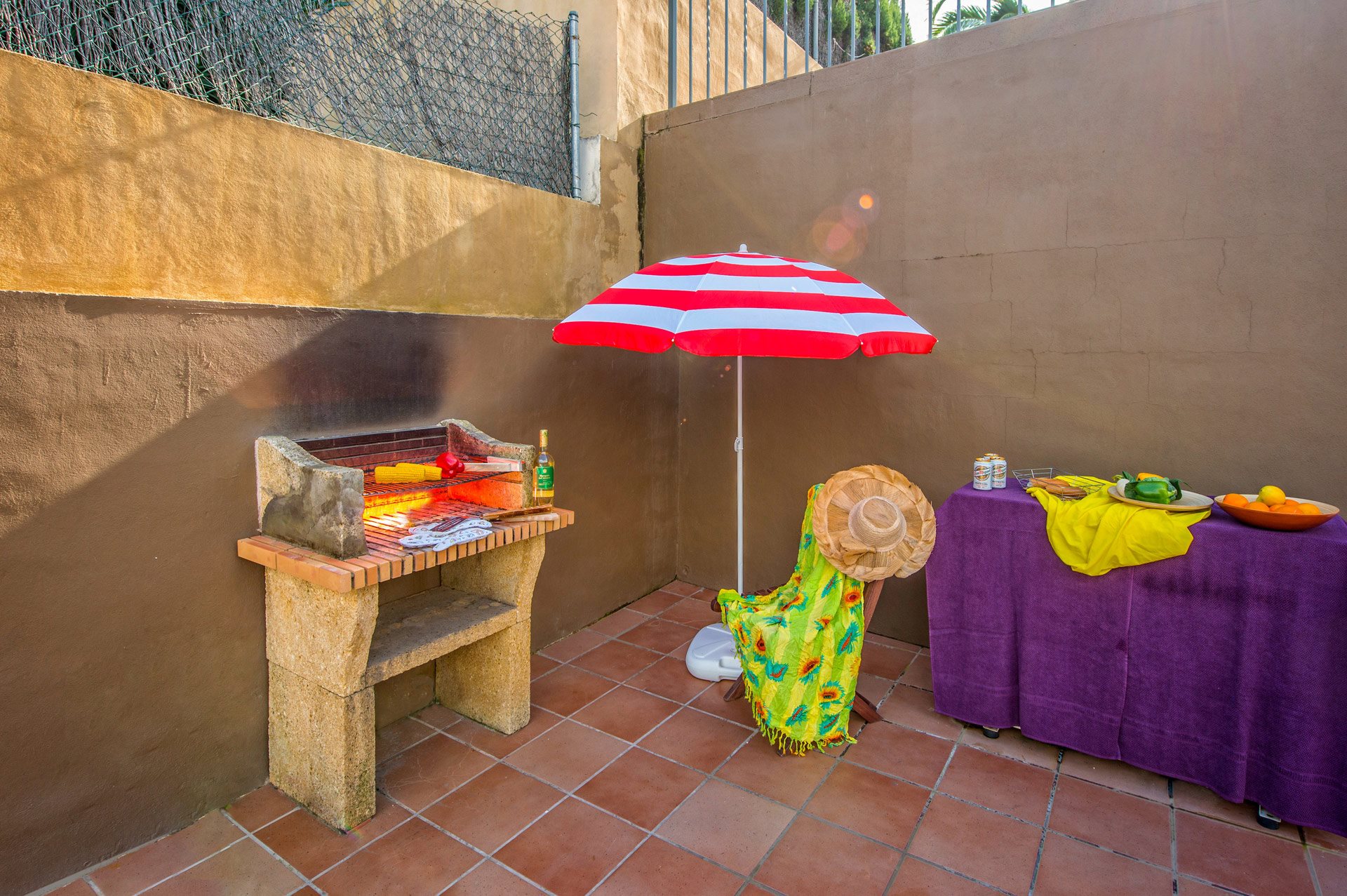 Villa Limones In Javea, Costa Blanca | Villa Plus