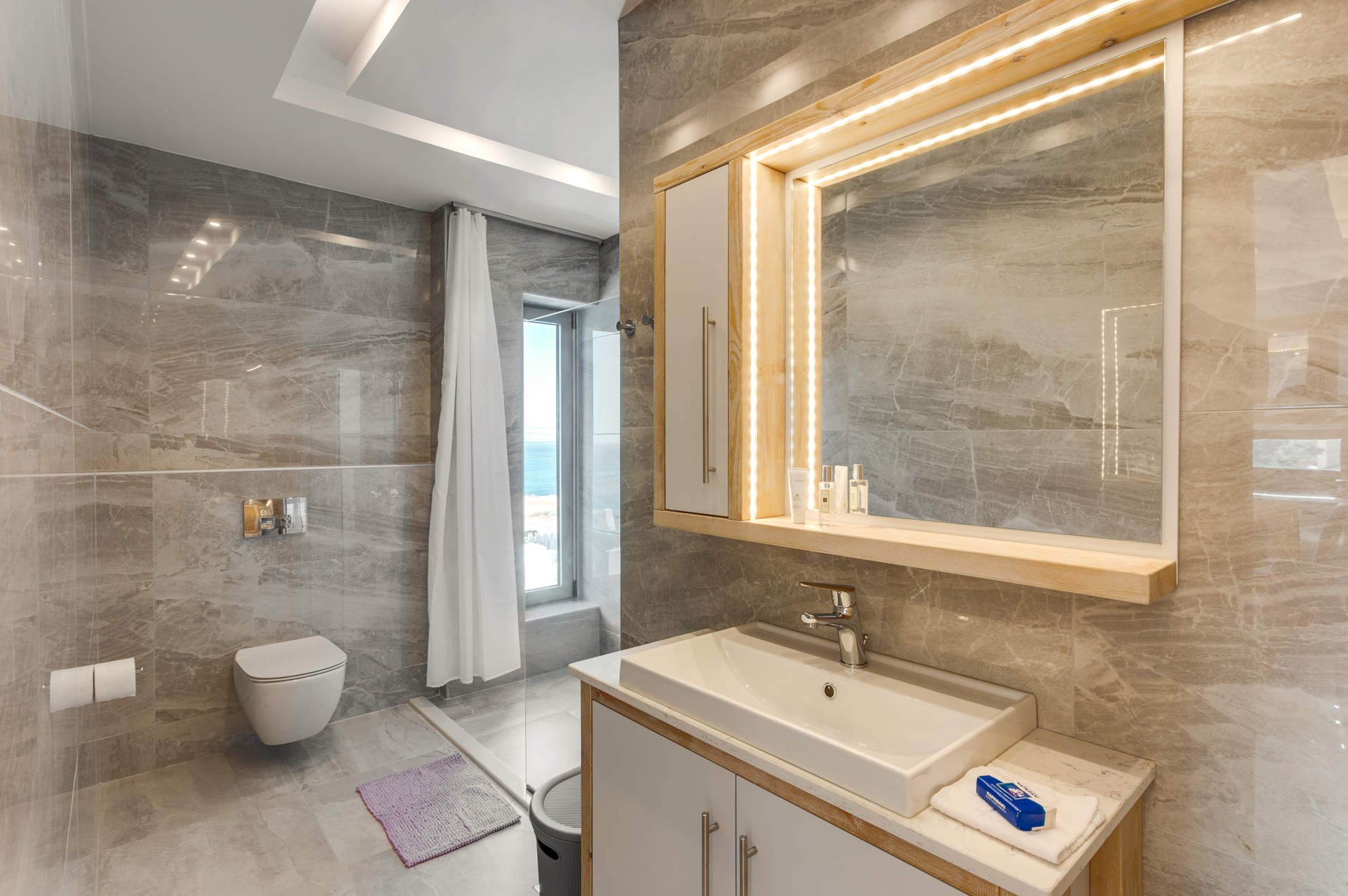 Villa Chrysa In Hersonissos, Crete | Villa Plus