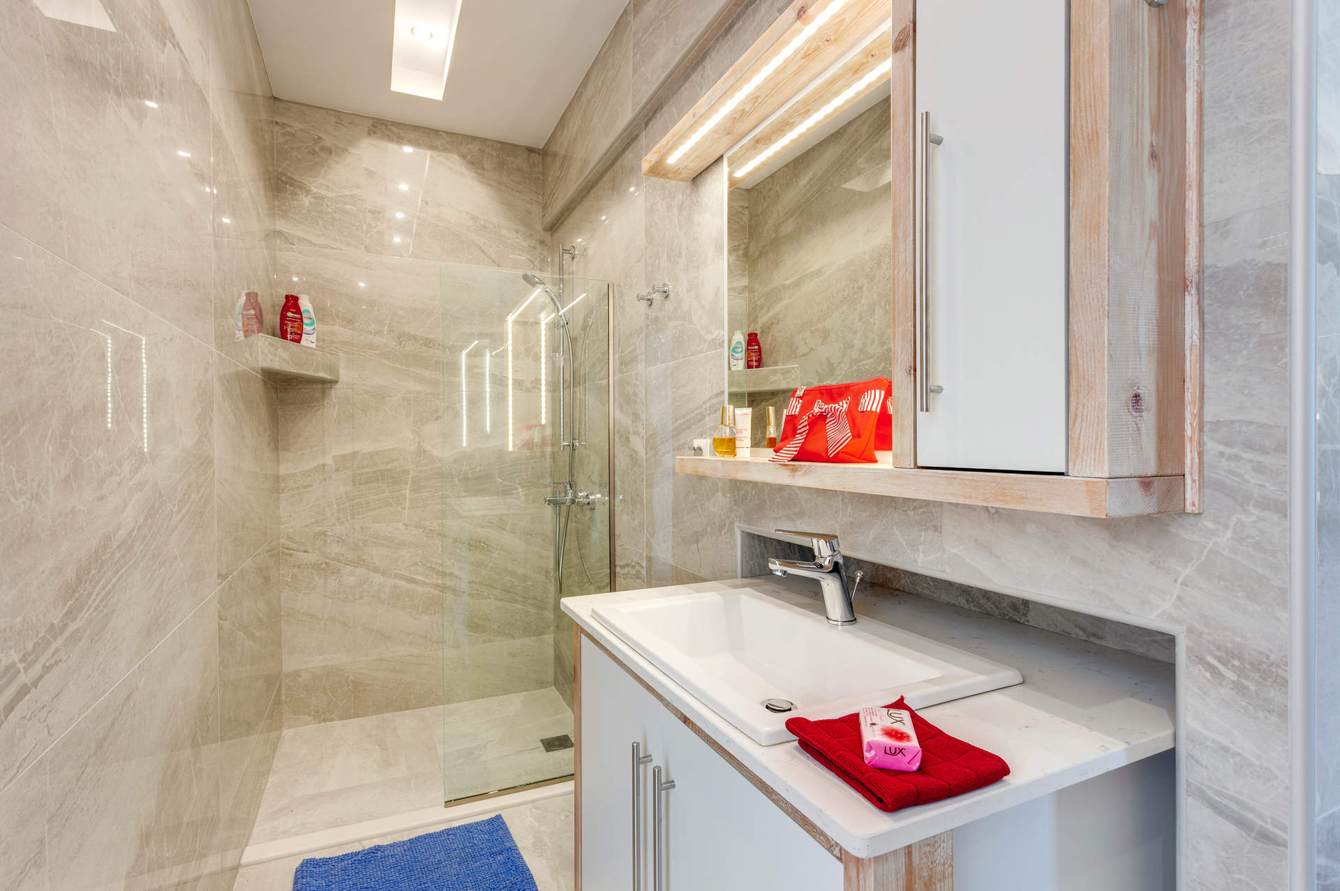 Villa Chrysa In Hersonissos, Crete | Villa Plus