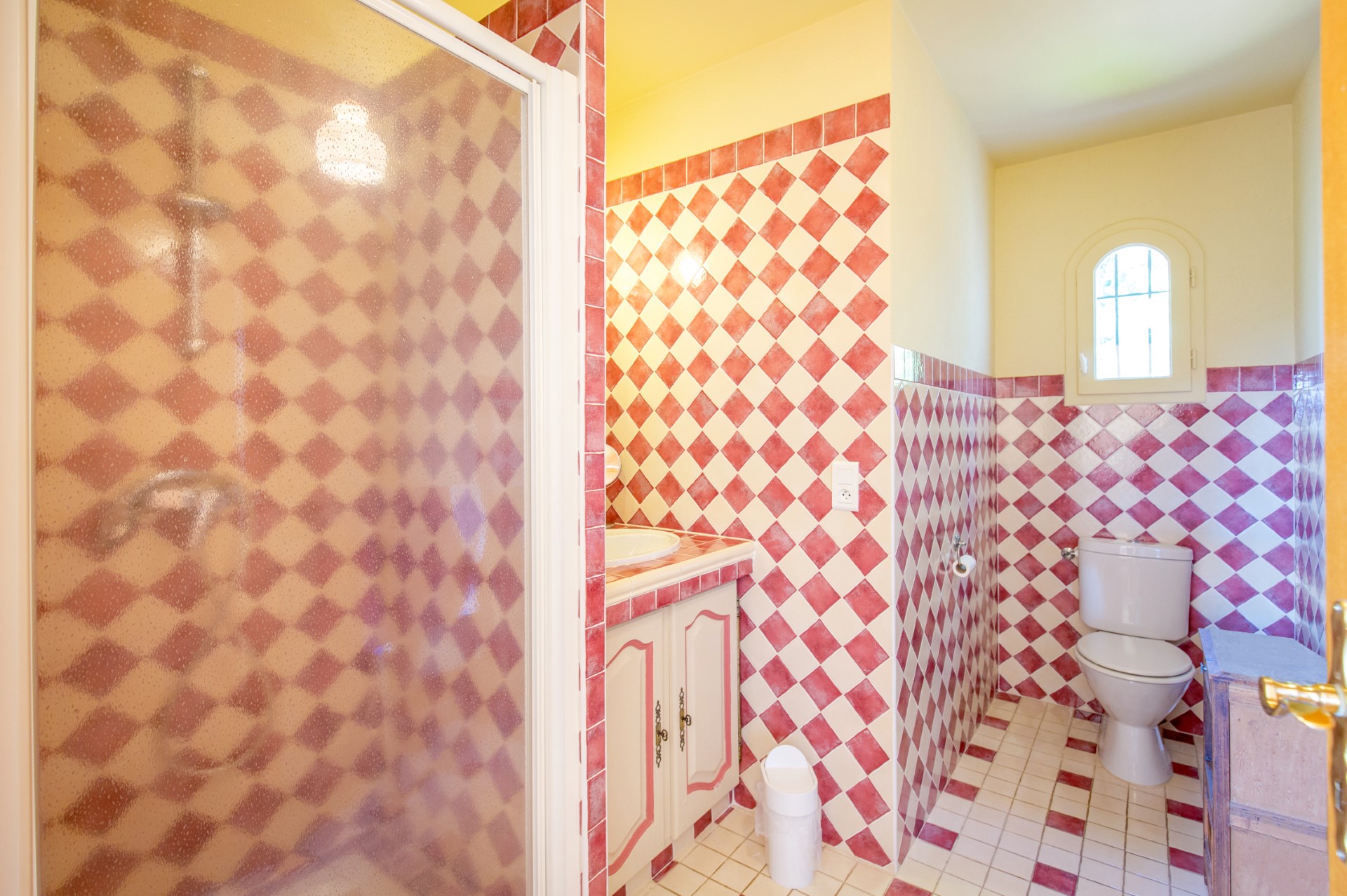 Villa Les Etoiles In Lorgues, French Riviera | Villa Plus