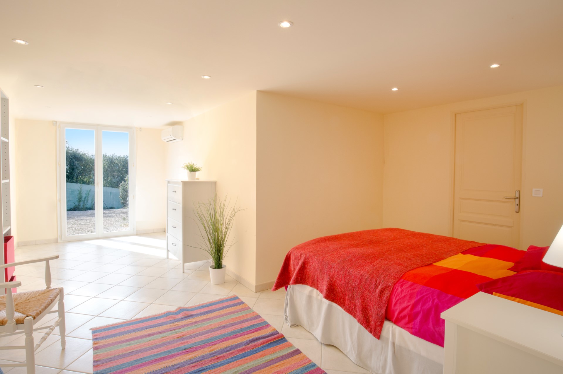 Villa Les Etoiles In Lorgues, French Riviera | Villa Plus