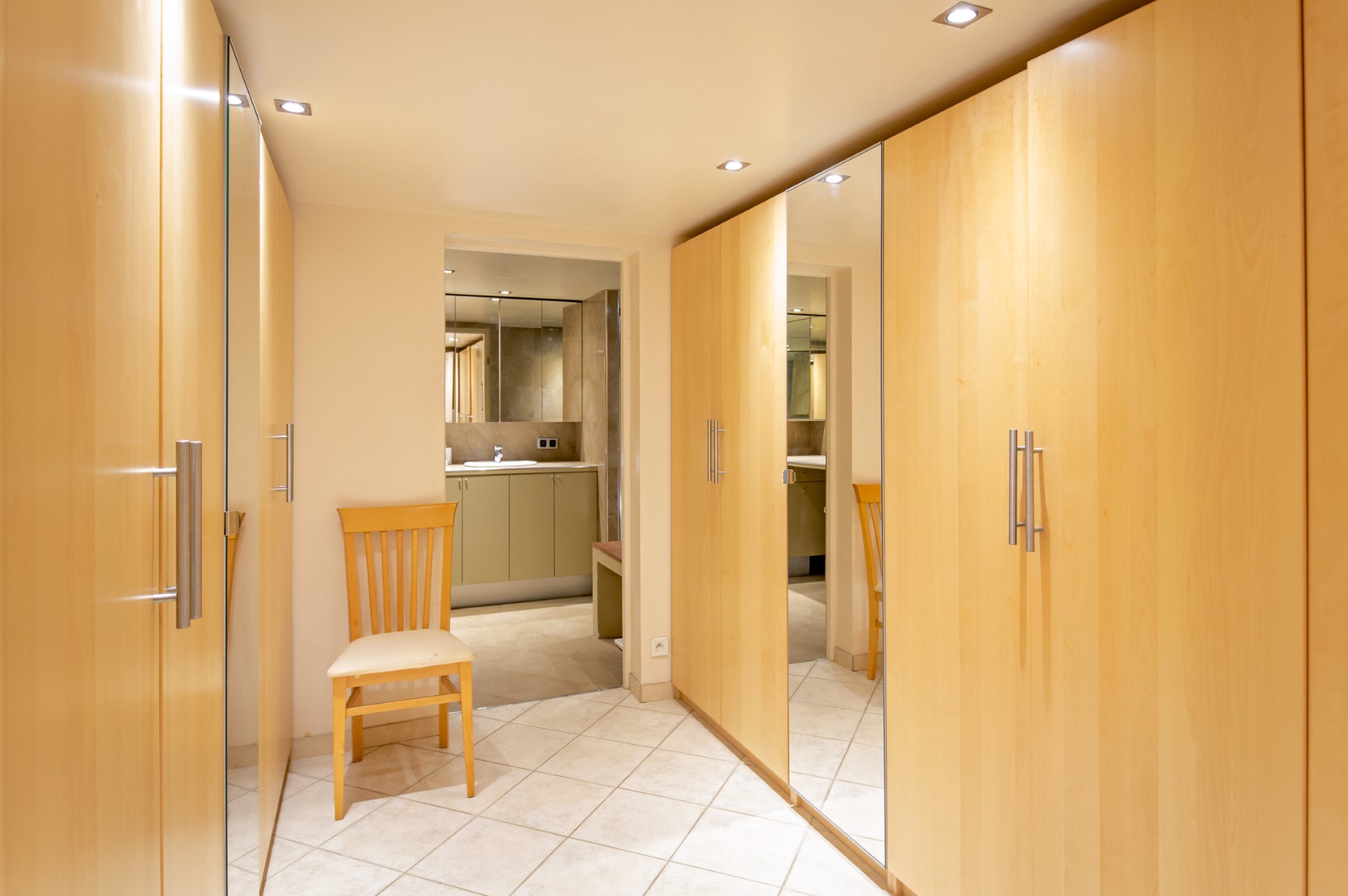 Villa Les Etoiles In Lorgues, French Riviera | Villa Plus