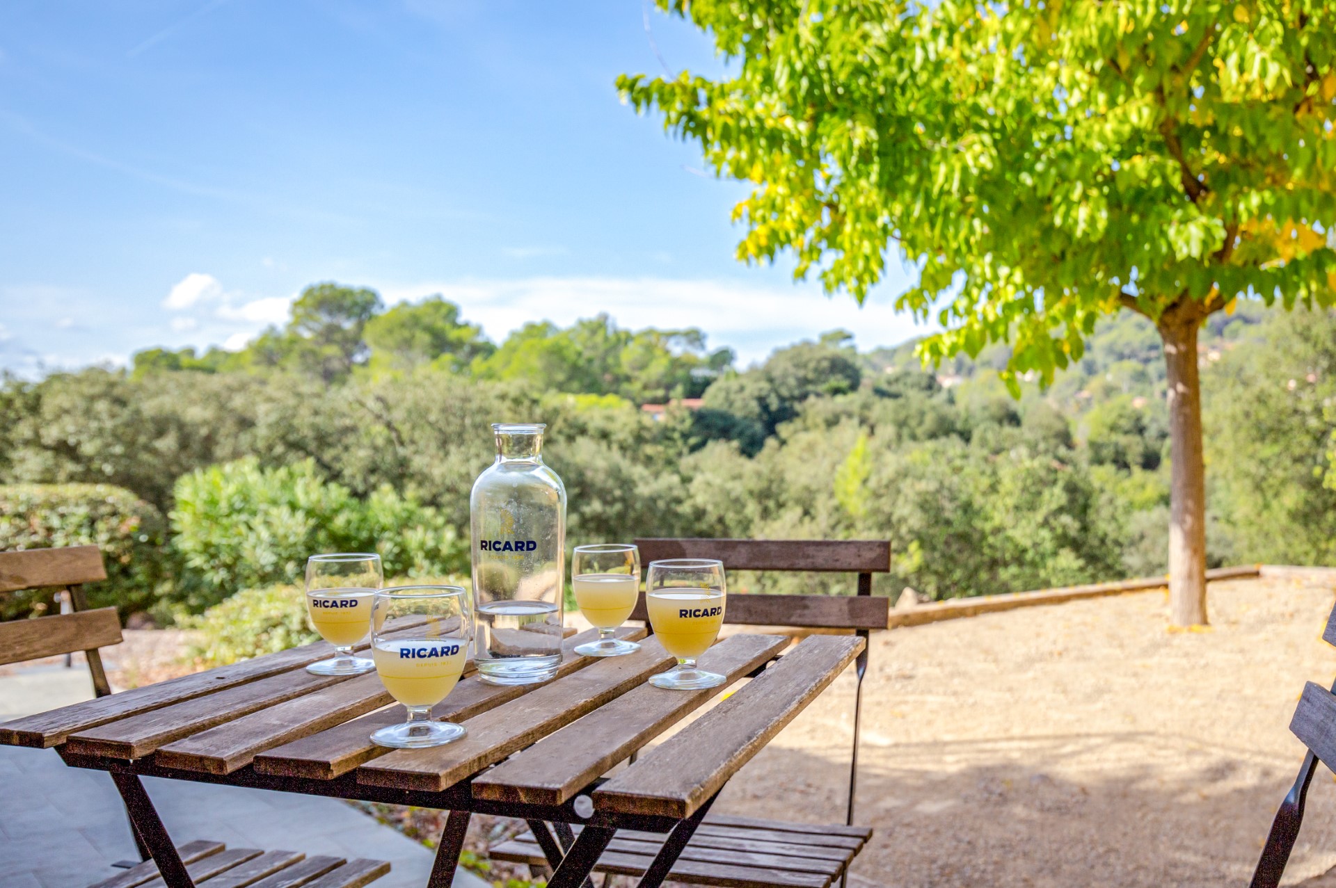 Villa Les Etoiles In Lorgues, French Riviera | Villa Plus