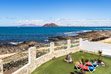 Villa Lobos In Corralejo, Fuerteventura | Villa Plus