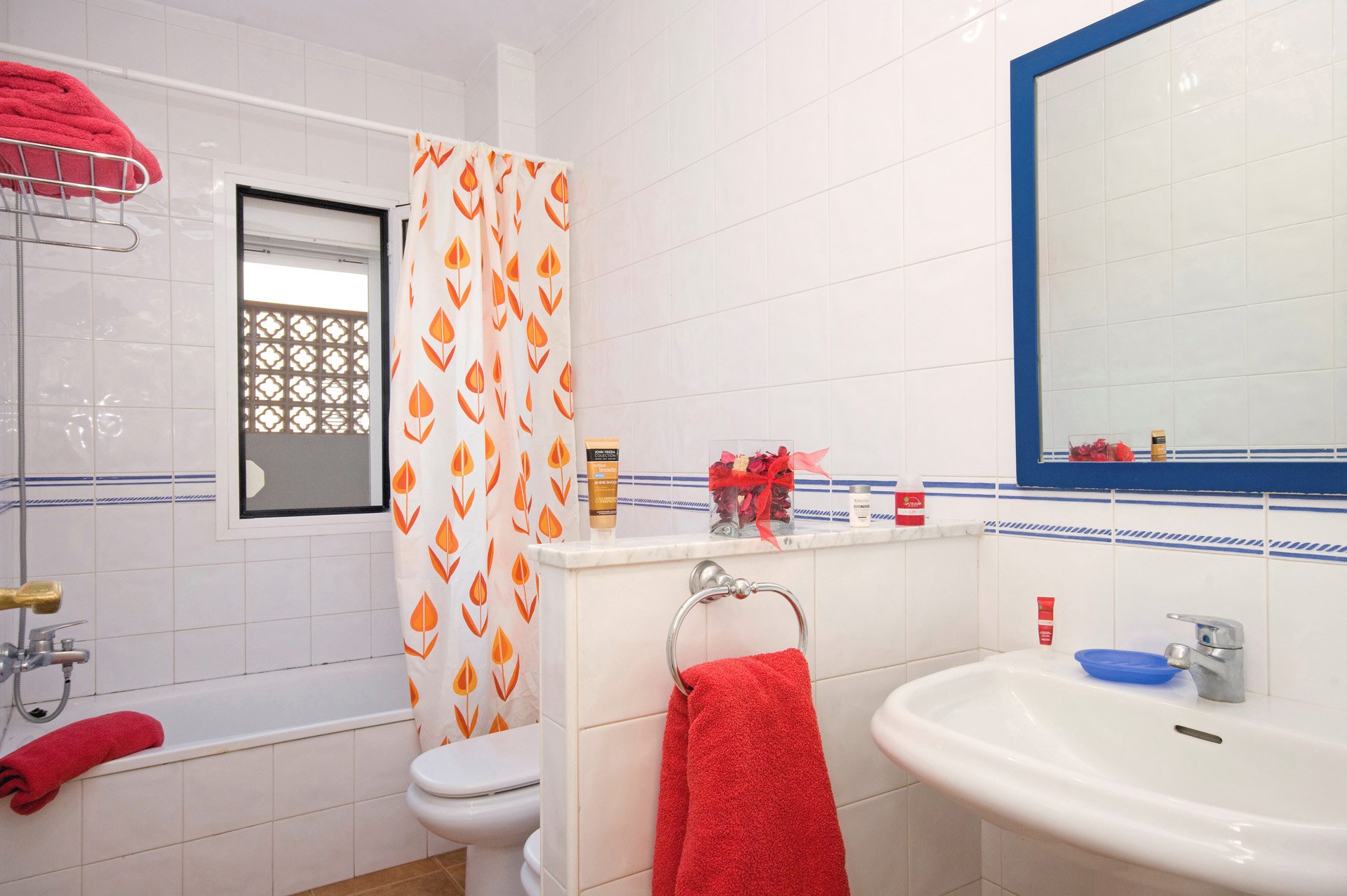 Villa Michelle In Corralejo, Fuerteventura | Villa Plus