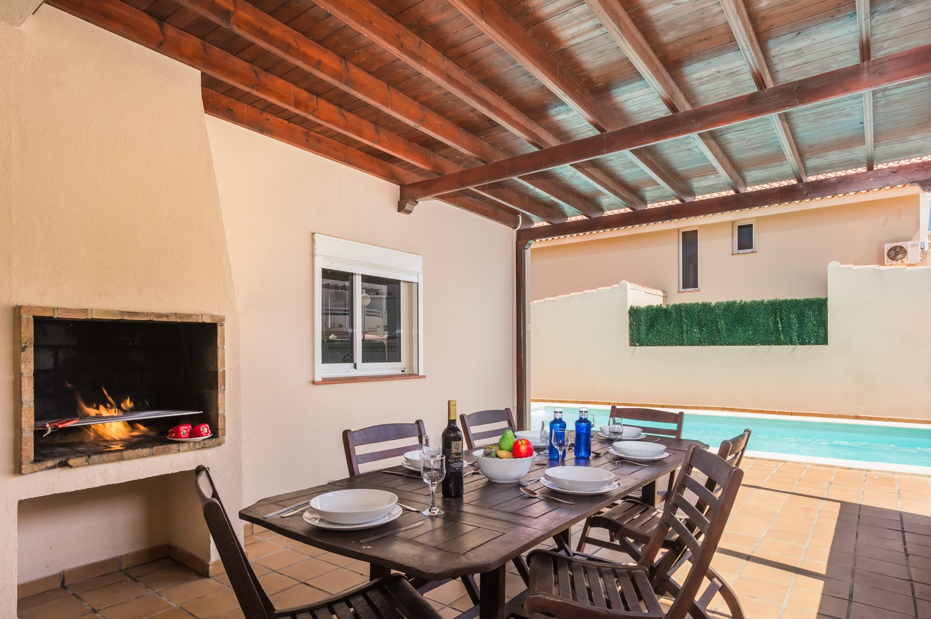 Villa Michelle In Corralejo, Fuerteventura | Villa Plus