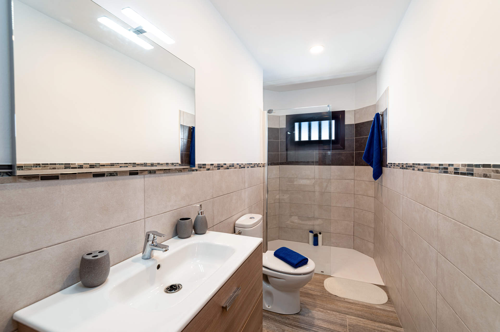 Villa Margarita In Puerto del Carmen, Lanzarote | Villa Plus