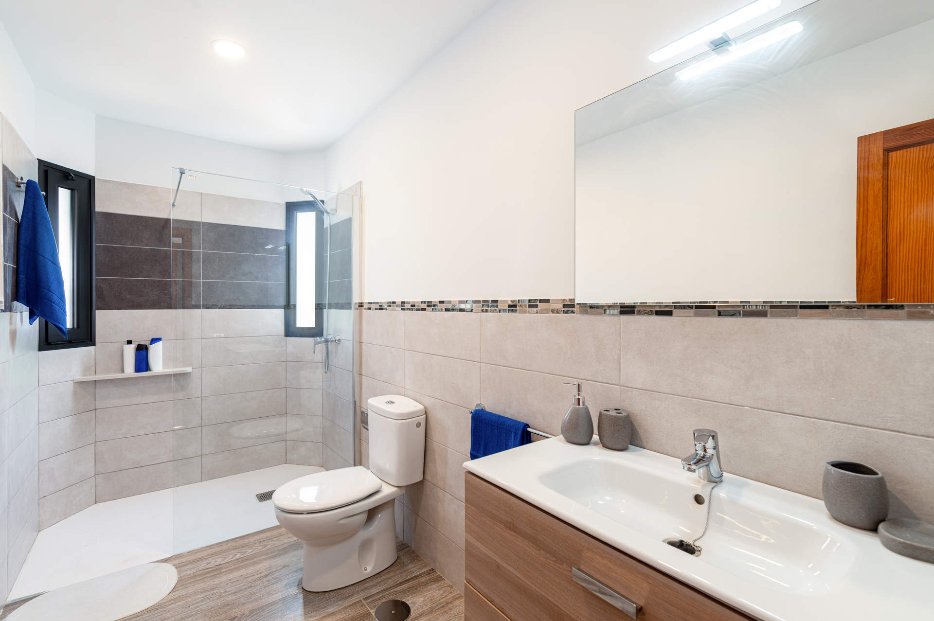 Villa Margarita In Puerto del Carmen, Lanzarote | Villa Plus
