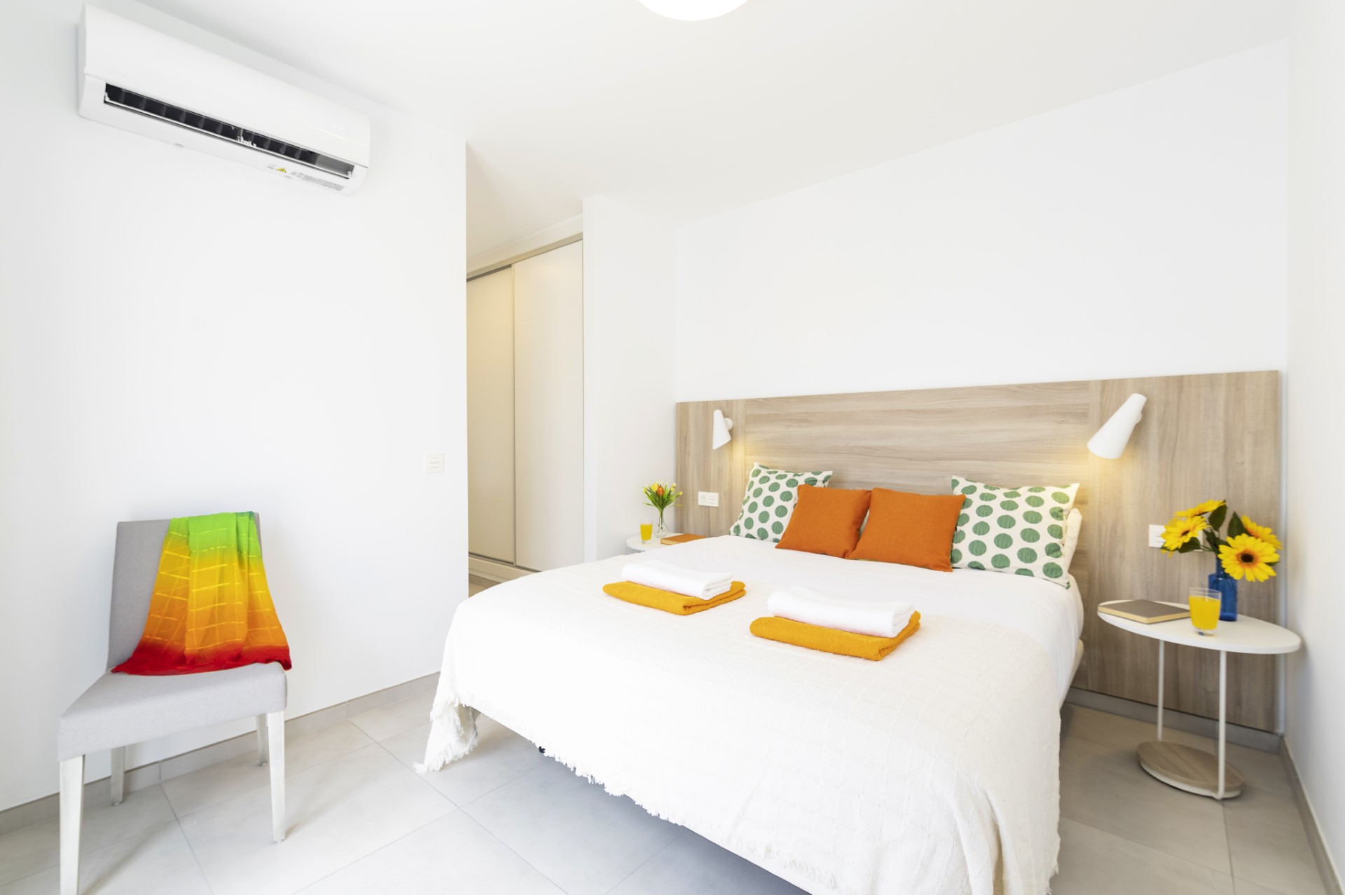 Villa Matira In Playa Blanca, Lanzarote | Villa Plus