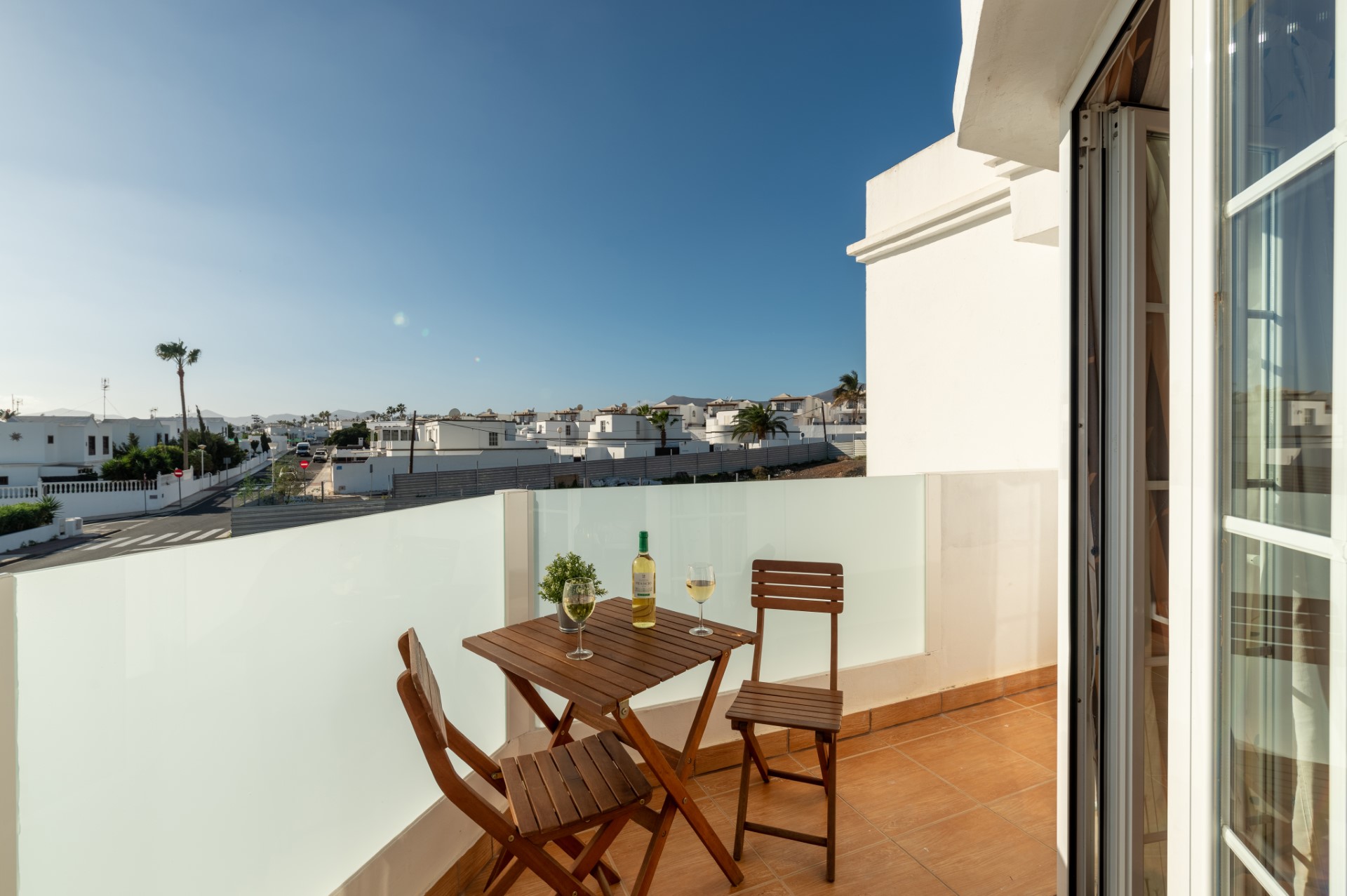 Villa Togio 2 In Puerto del Carmen, Lanzarote | Villa Plus