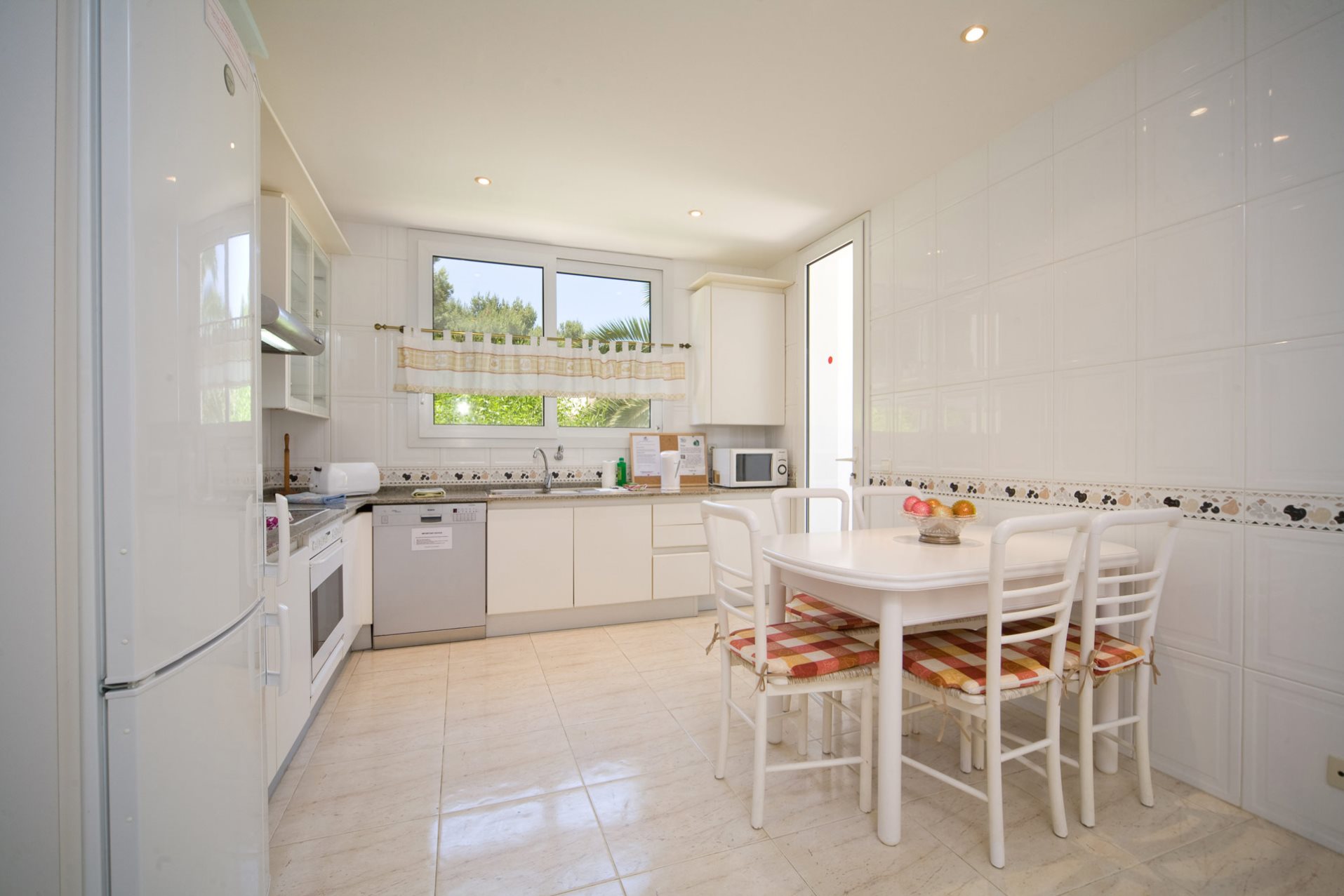 Villa Ses Arcades In Cala D’or, Majorca | Villa Plus