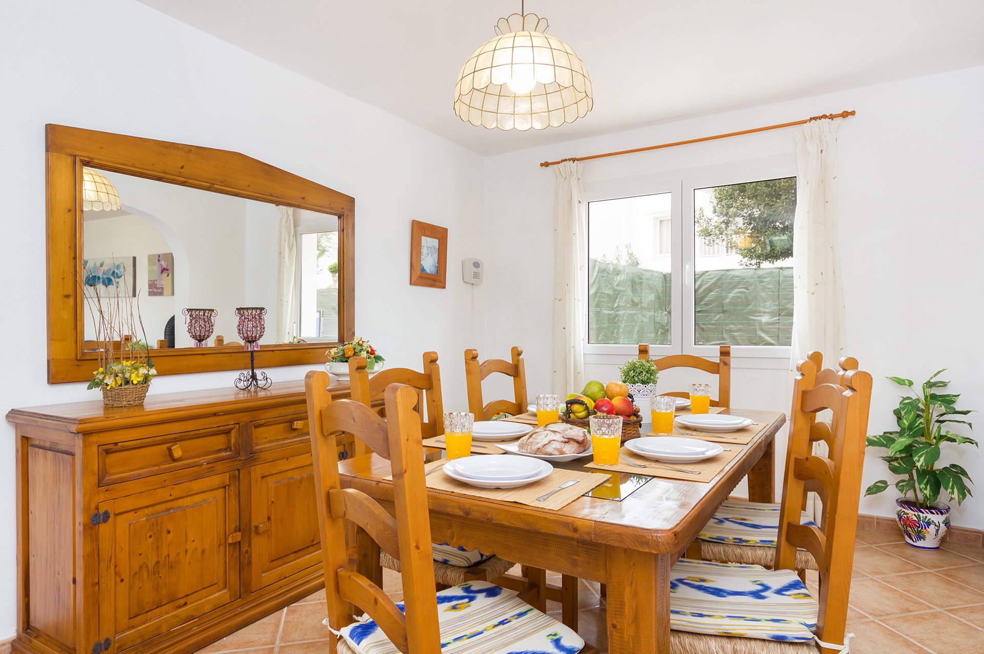 Villa Fernando In S'Algar, Menorca | Villa Plus