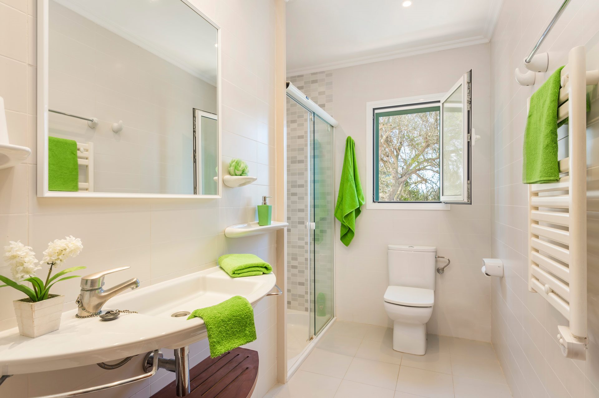 Villa Gecko In Santo Tomas, Menorca | Villa Plus