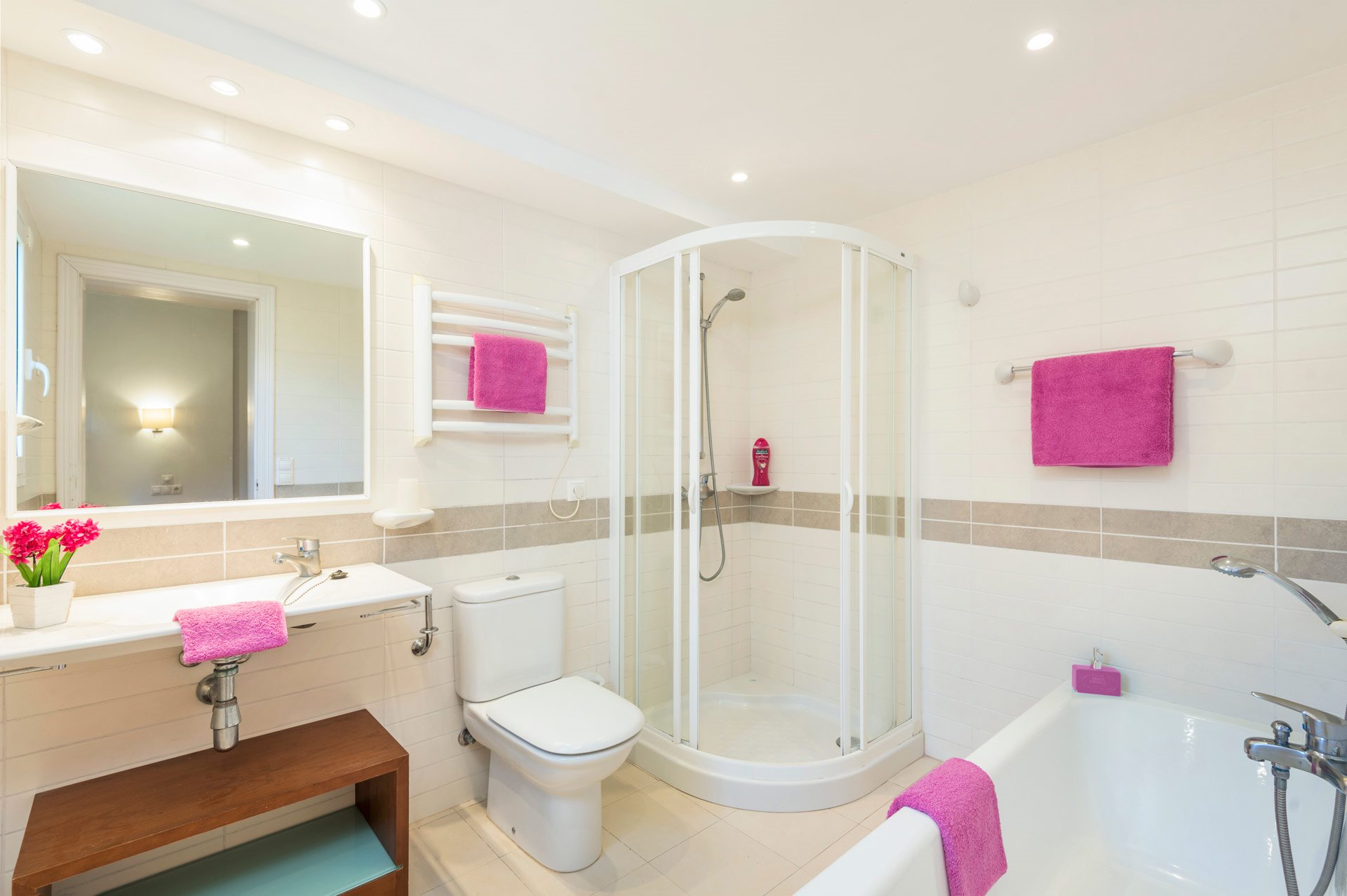 Villa Gecko In Santo Tomas, Menorca | Villa Plus