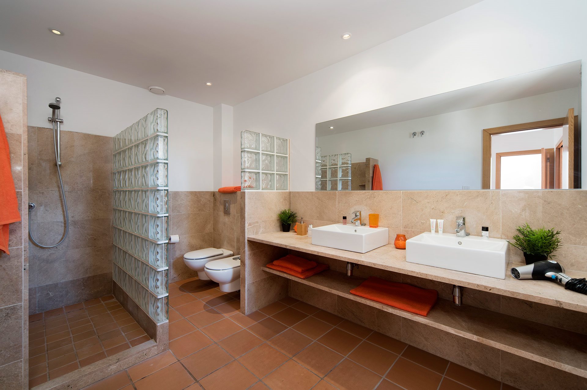 Villa Josefa In Cala Galdana, Menorca | Villa Plus