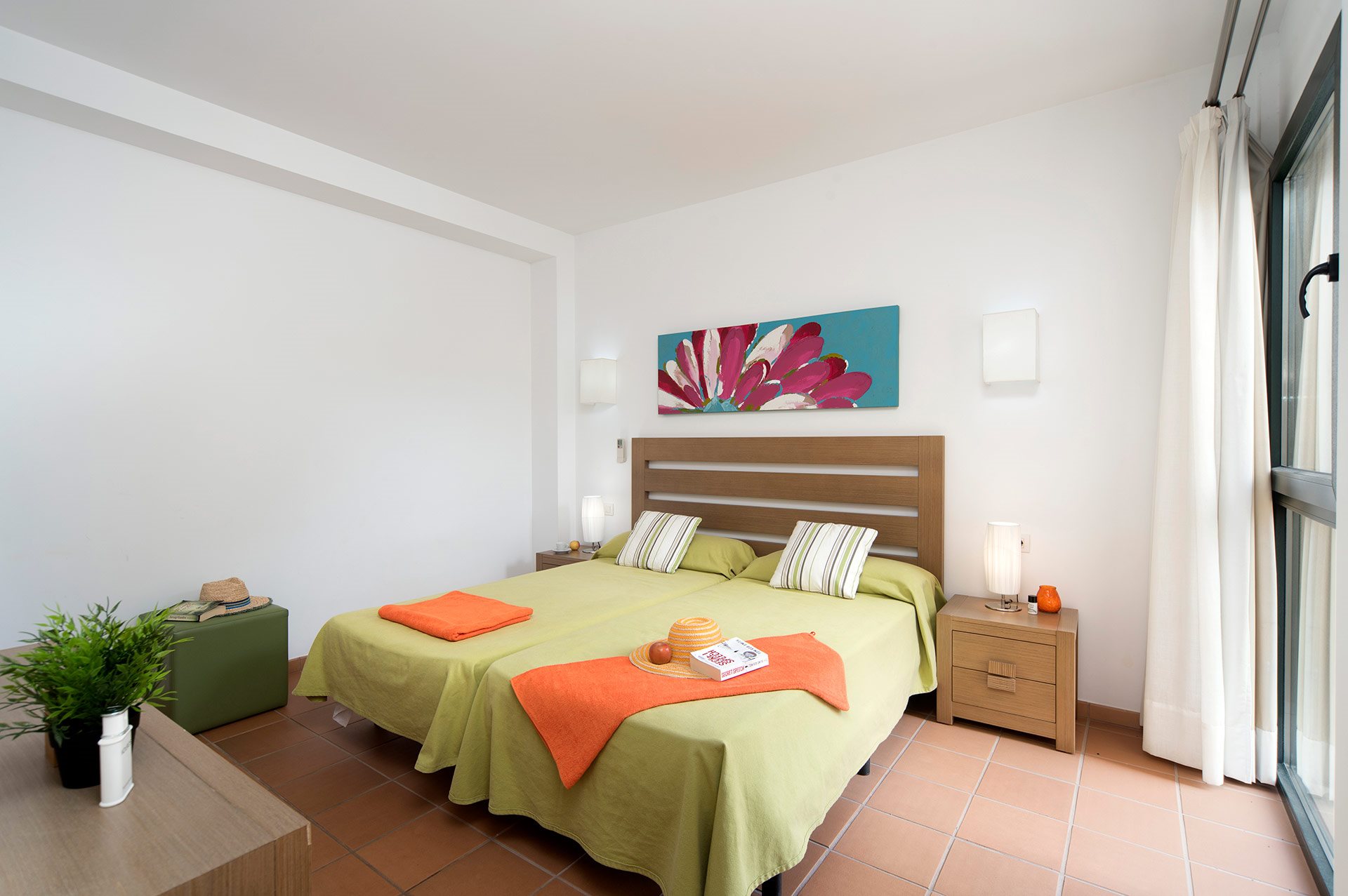 Villa Josefa In Cala Galdana, Menorca | Villa Plus
