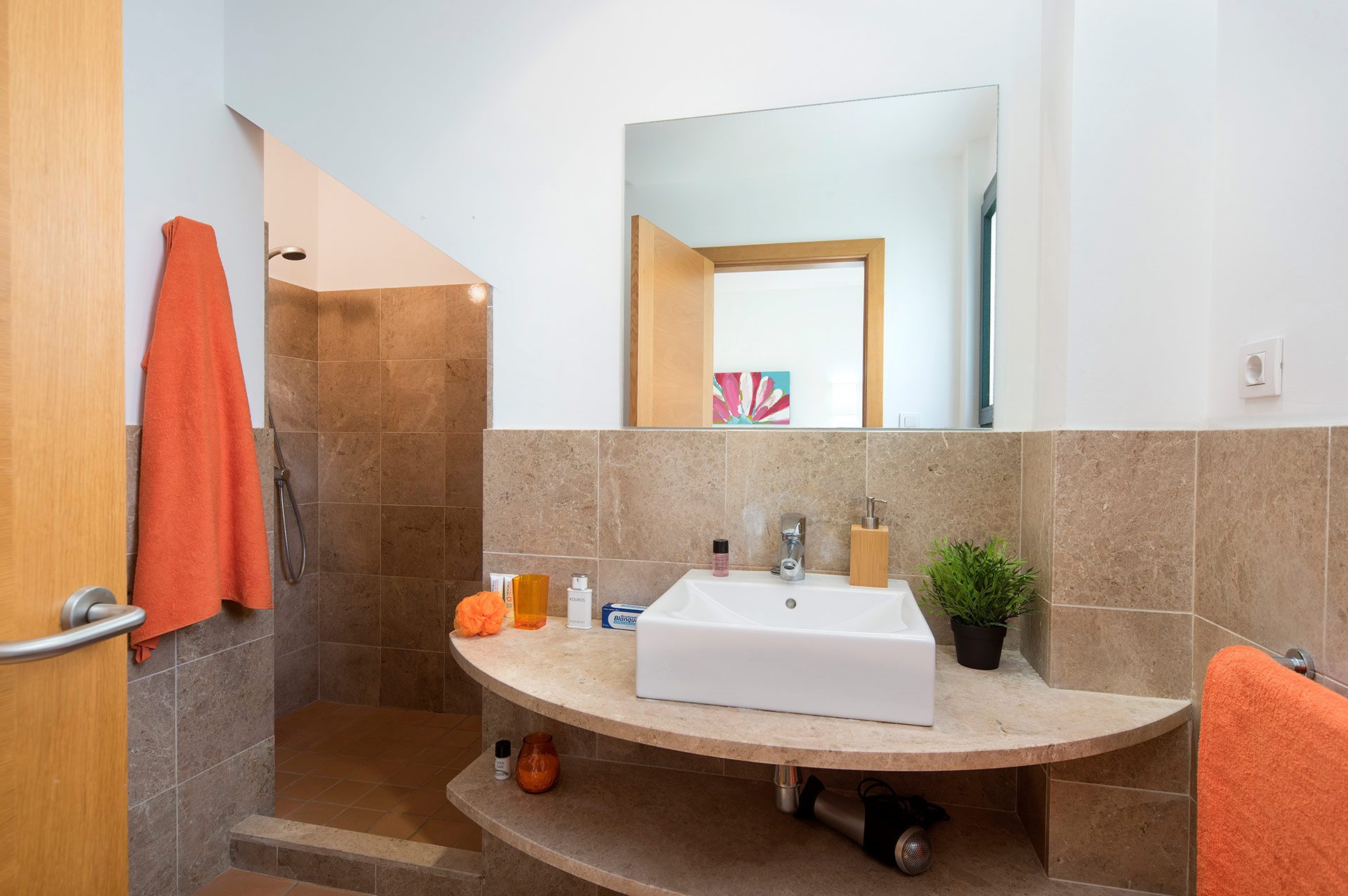 Villa Josefa In Cala Galdana, Menorca | Villa Plus
