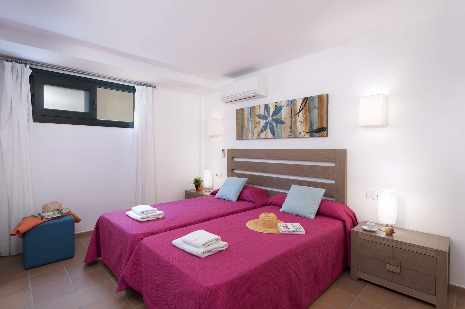 Villa Josefa In Cala Galdana, Menorca | Villa Plus