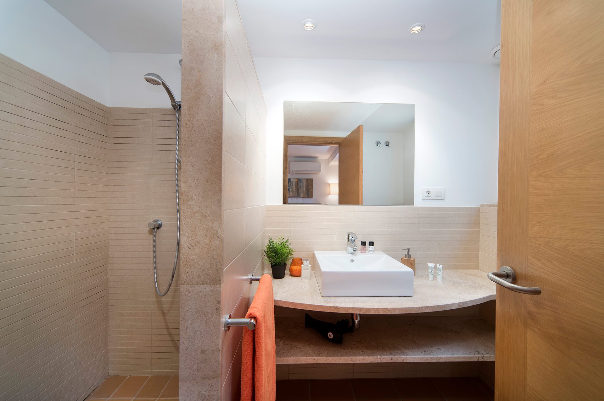 Villa Josefa In Cala Galdana, Menorca | Villa Plus