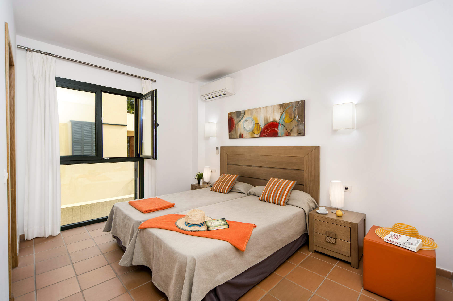 Villa Josefa In Cala Galdana, Menorca | Villa Plus