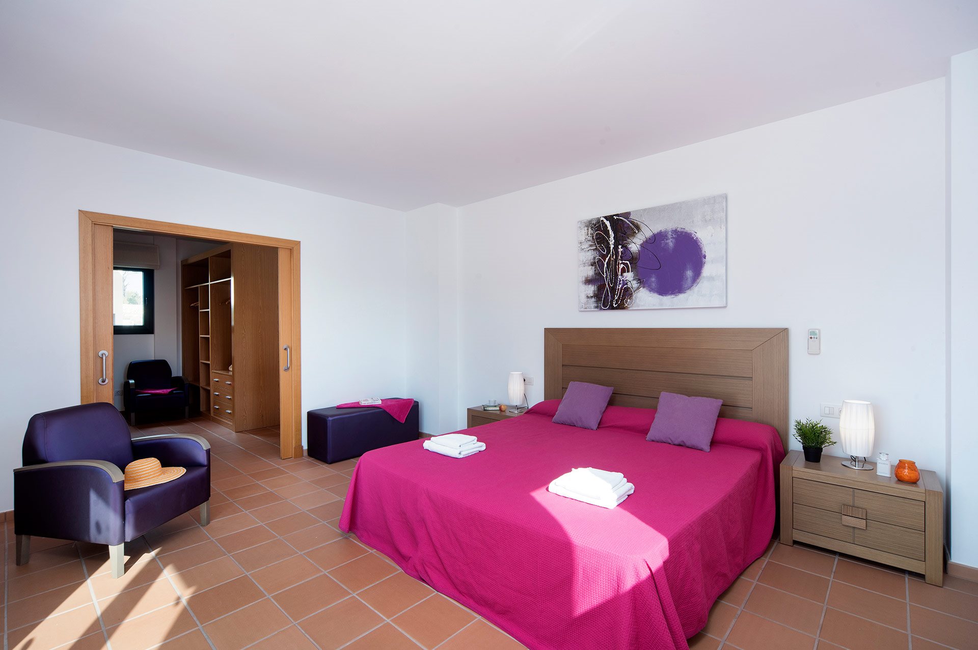 Villa Josefa In Cala Galdana, Menorca | Villa Plus