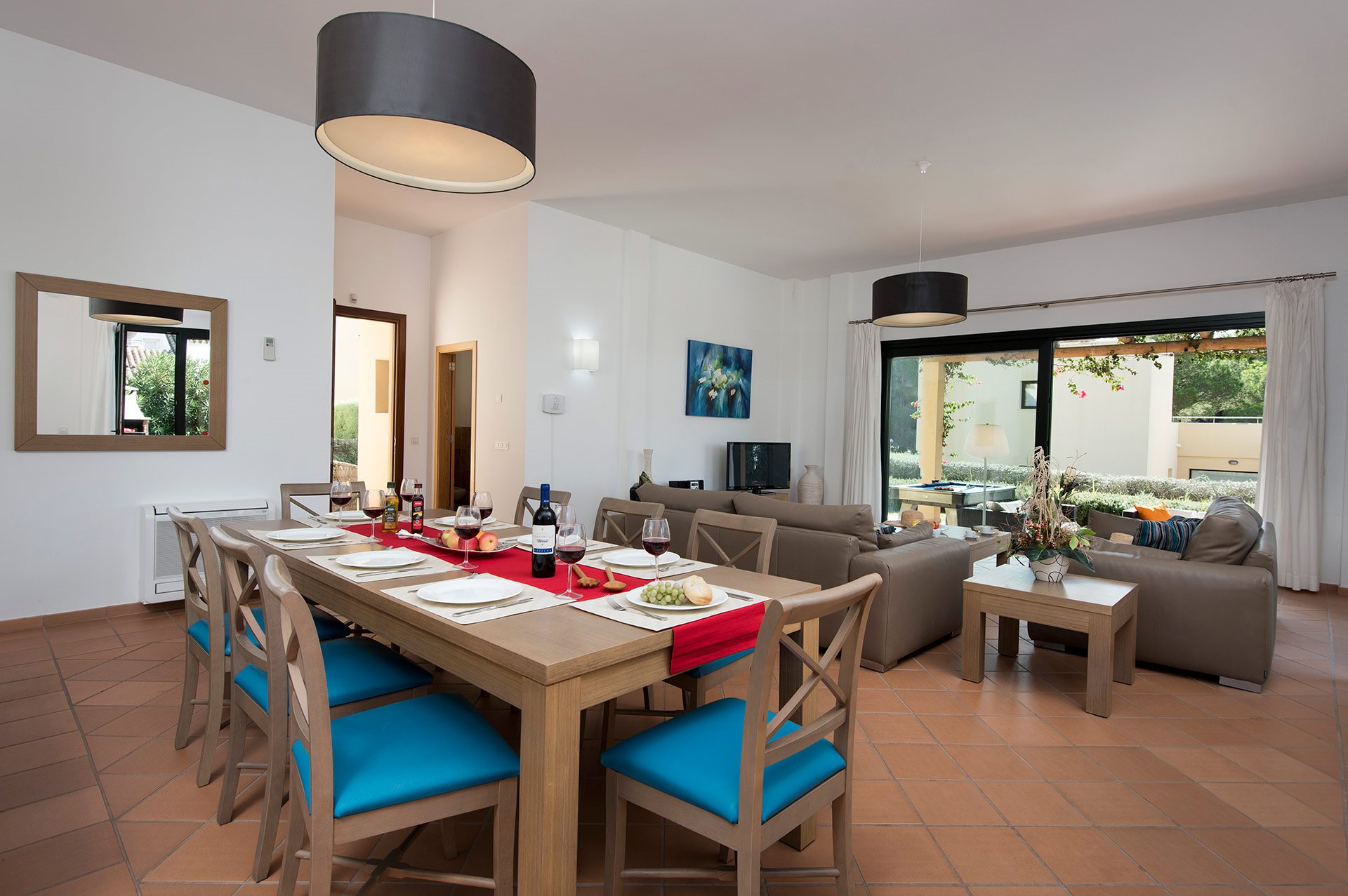 Villa Josefa In Cala Galdana, Menorca | Villa Plus
