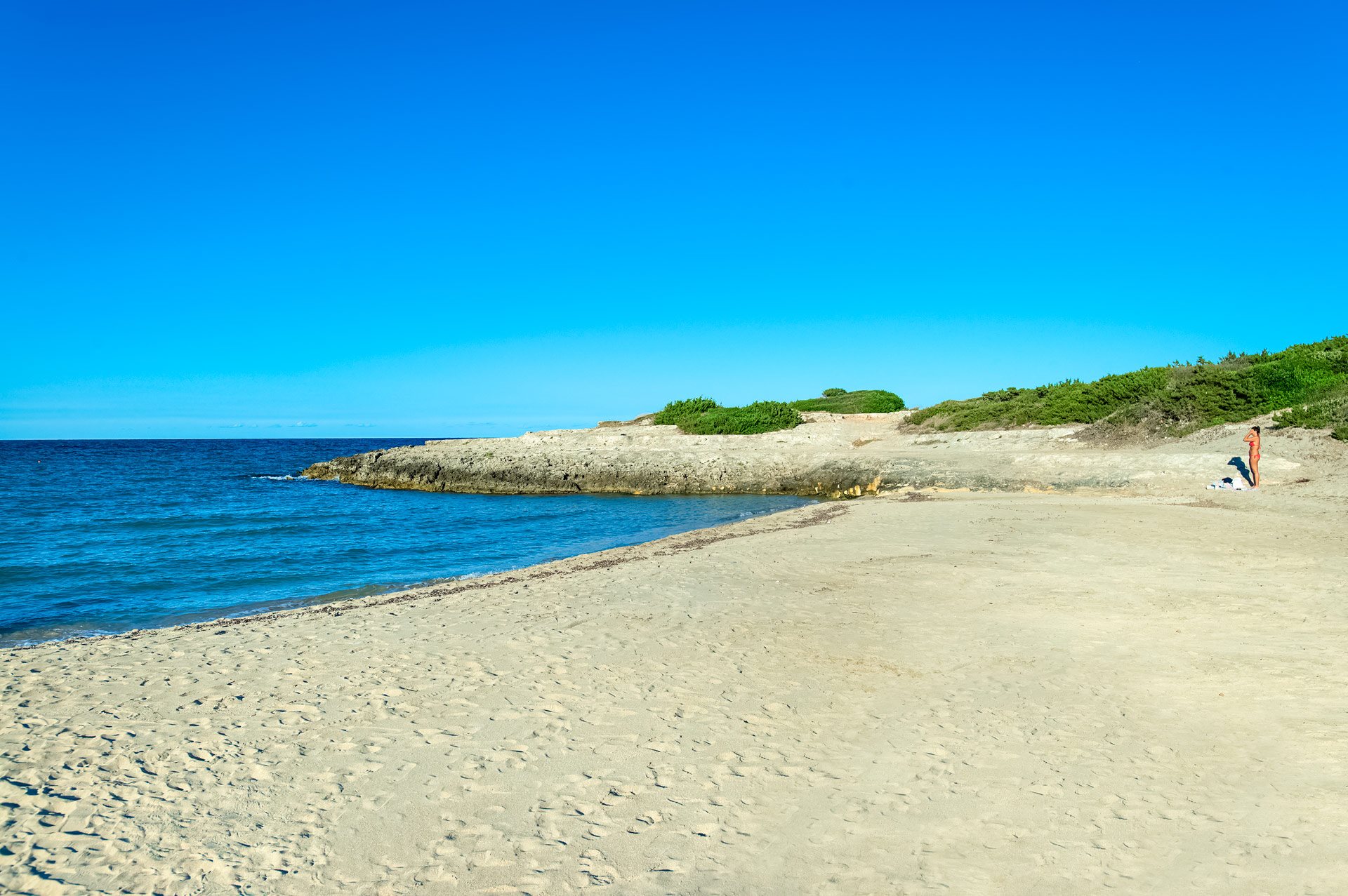 Villa Trullo Acquaro In Ostuni, Puglia | Villa Plus