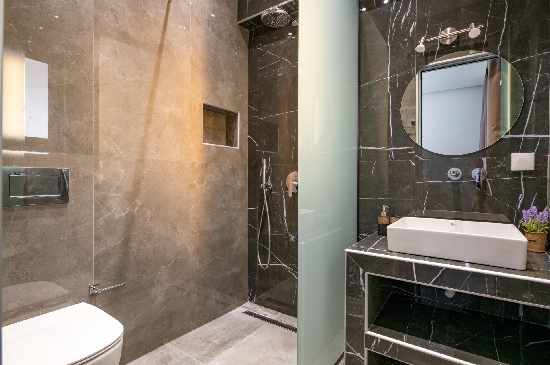 Villa Elite Kalathos In Kalathos, Rhodes | Villa Plus