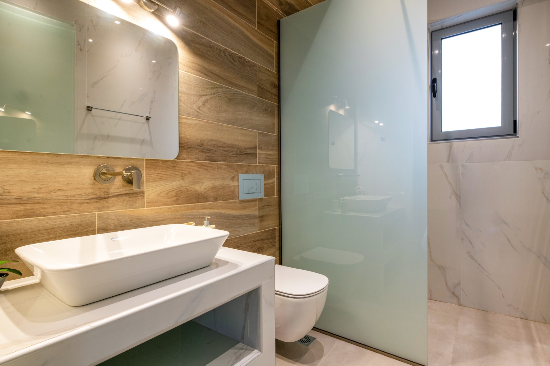 Villa Elite Kalathos In Kalathos, Rhodes | Villa Plus