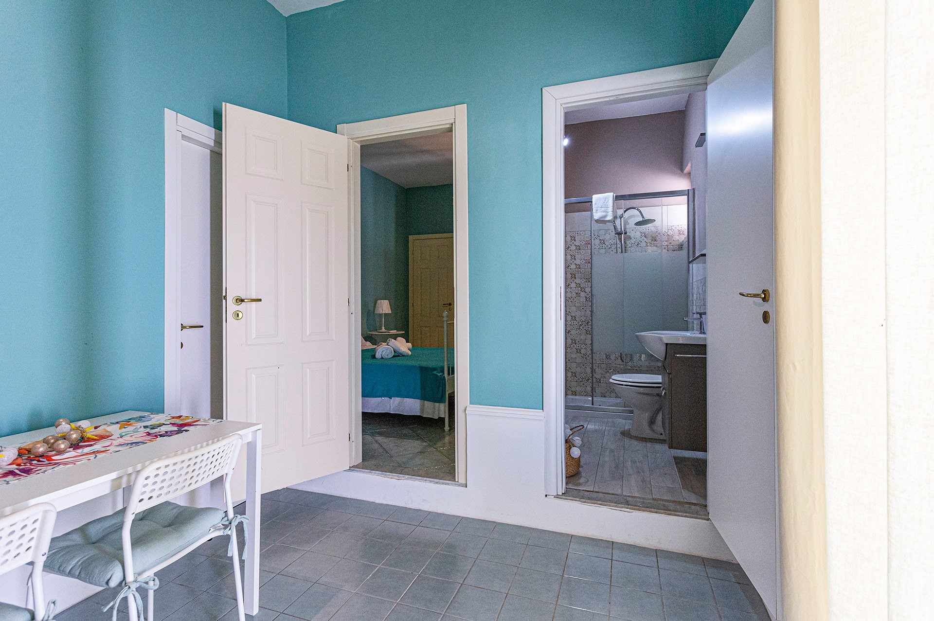 Villa Clara Ispica In Ispica, Sicily | Villa Plus