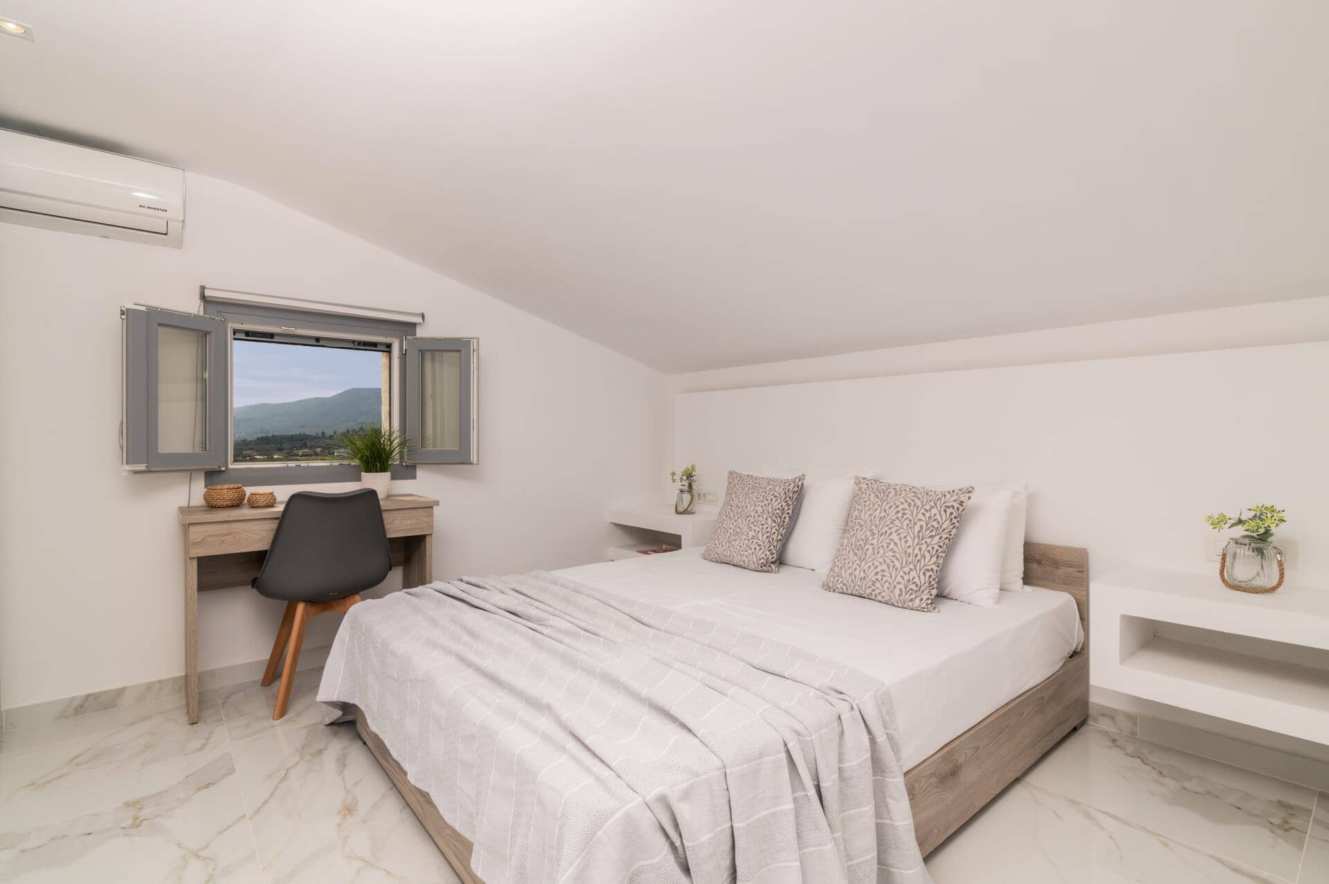 Villa Chrysso In Alykes, Zante | Villa Plus