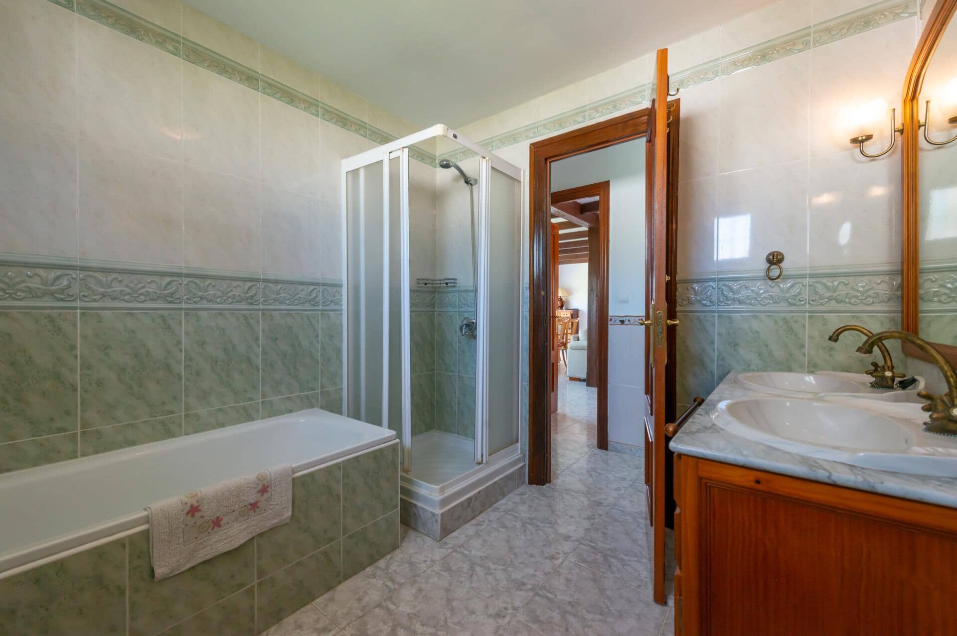 Villa Aran In Calahonda, Costa del Sol | Villa Plus