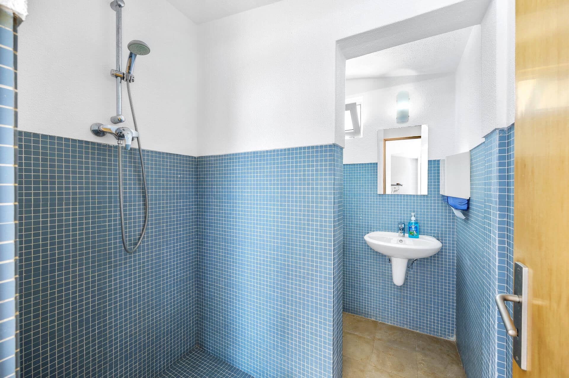 Villa Pinehill In Carvoeiro, Algarve | Villa Plus