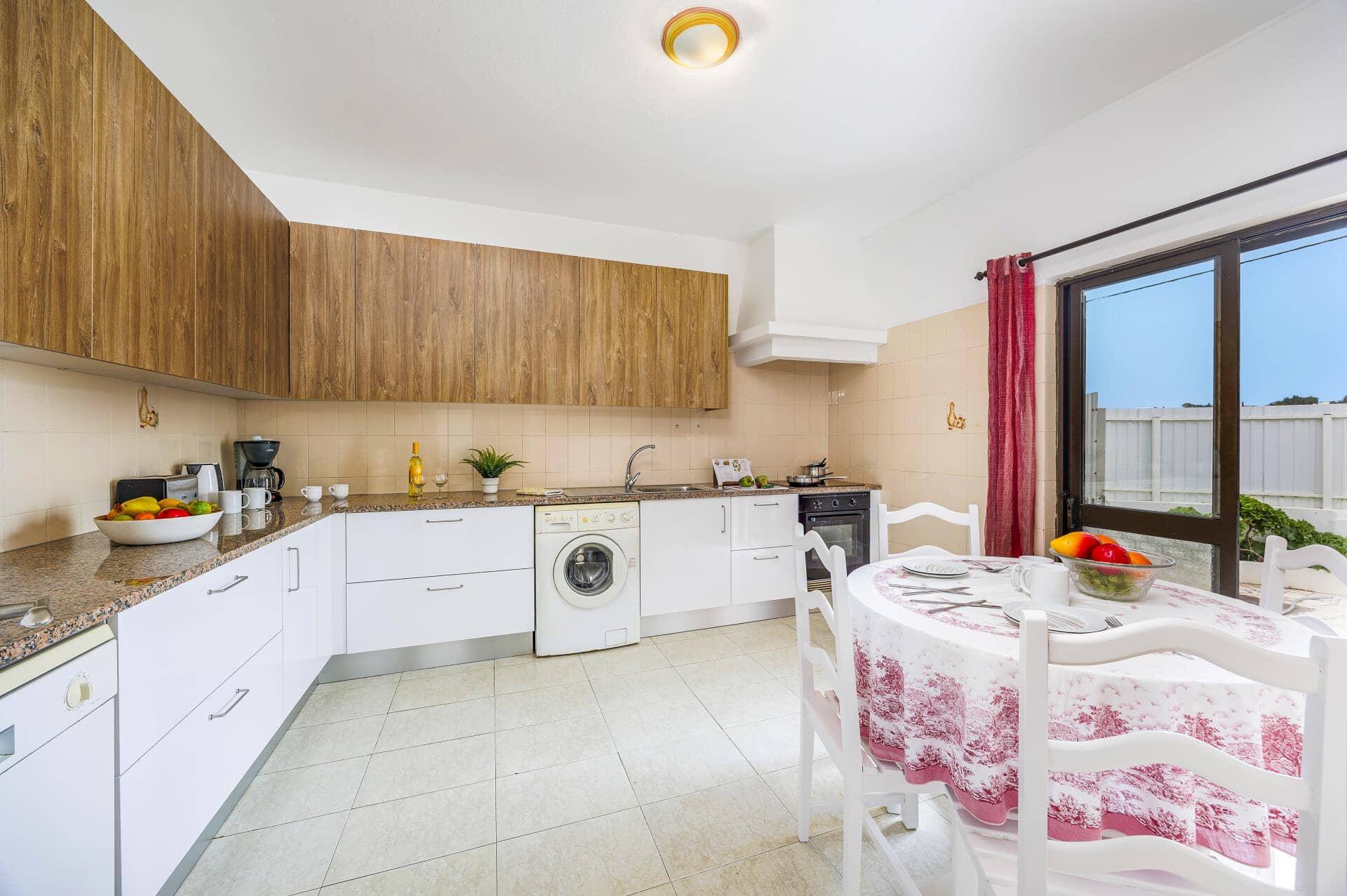 Villa Luis Gale In Gale, Algarve | Villa Plus