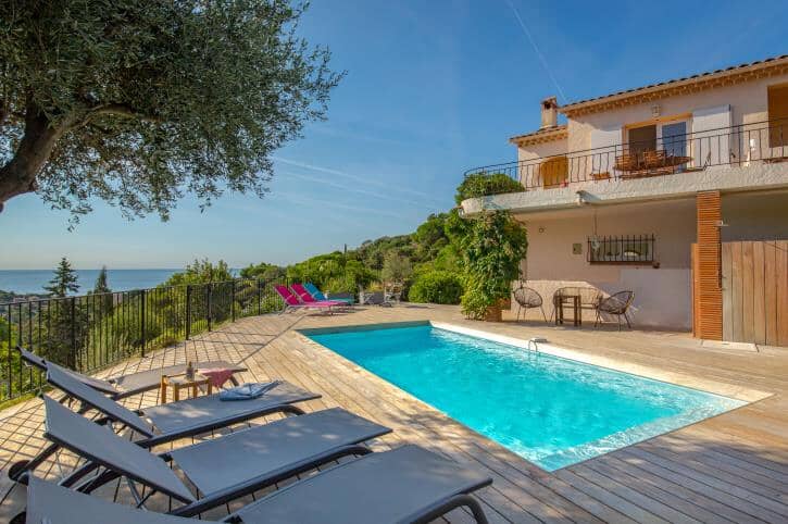 Especialista en vacaciones en villas | Villas elegidas especialmente ...