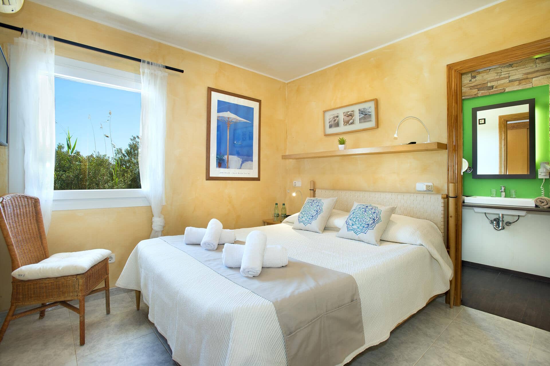 Villa Casa Leon In Alcudia, Majorca | Villa Plus