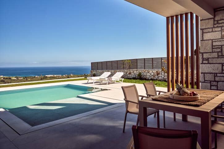 Especialista en vacaciones en villas | Villas elegidas especialmente ...