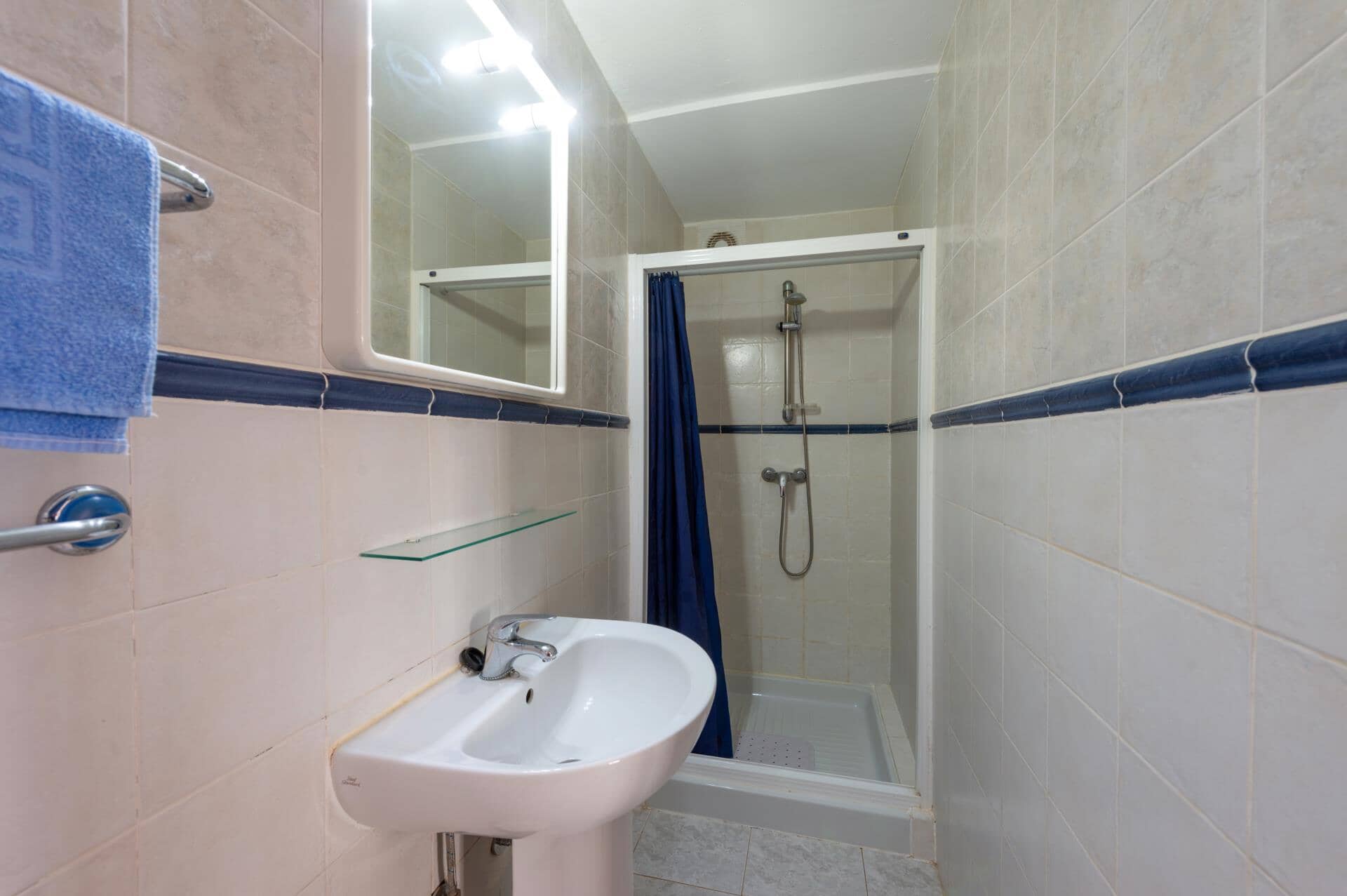Villa Aran In Calahonda, Costa del Sol | Villa Plus