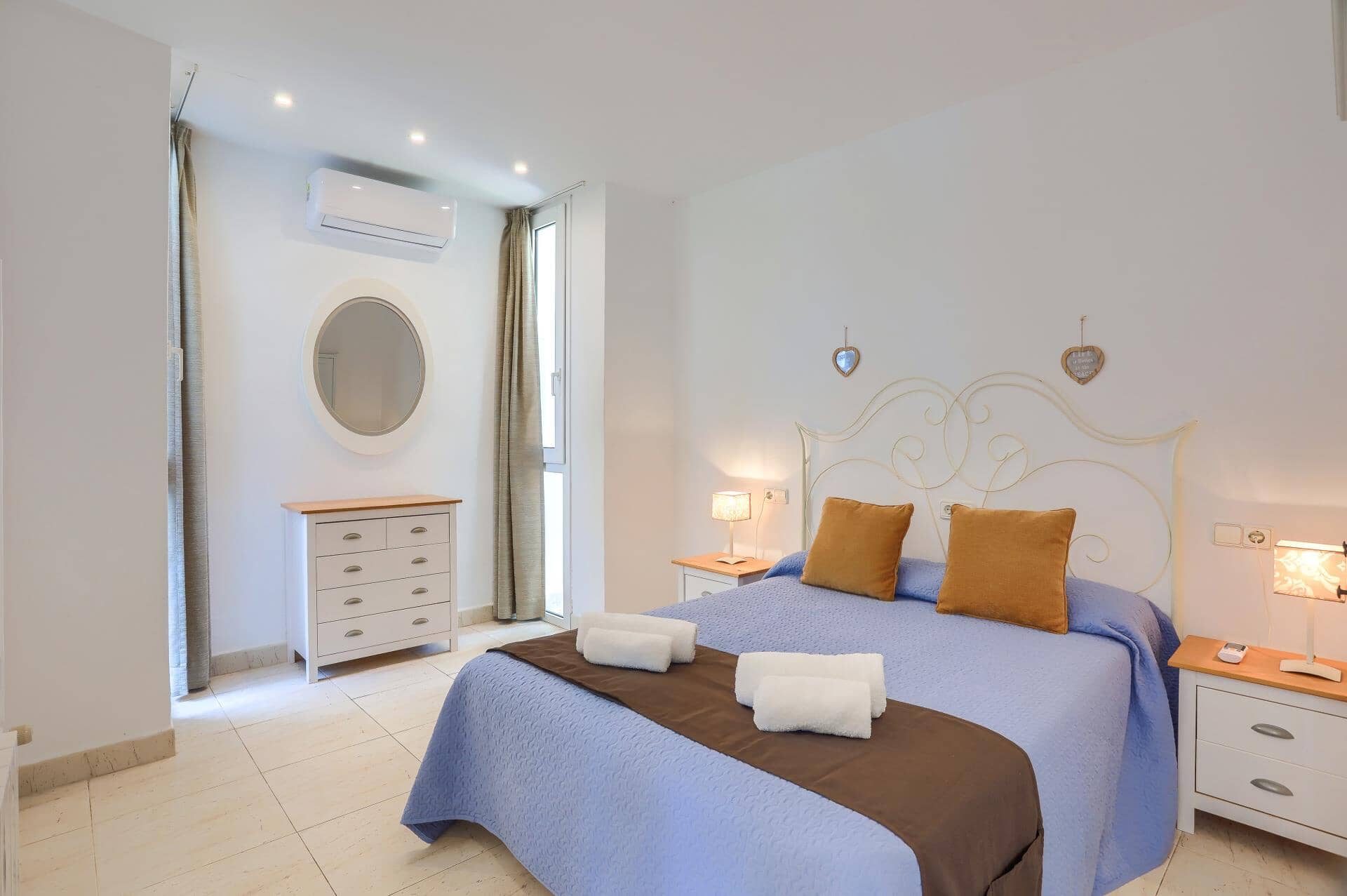 Villa Ses Arcades In Cala D'or, Majorca | Villa Plus