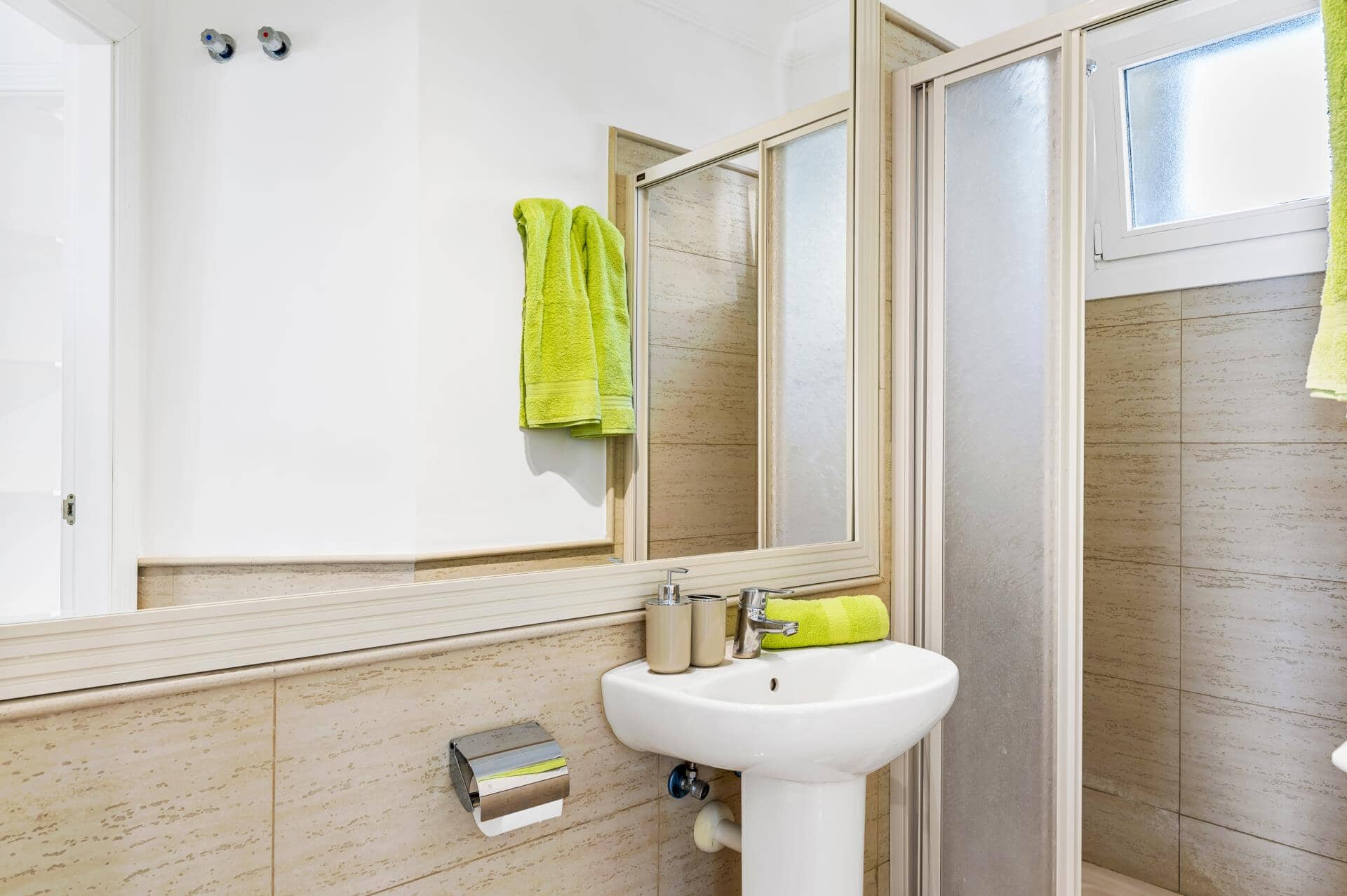 Villa Amara In Chayofa, Tenerife | Villa Plus